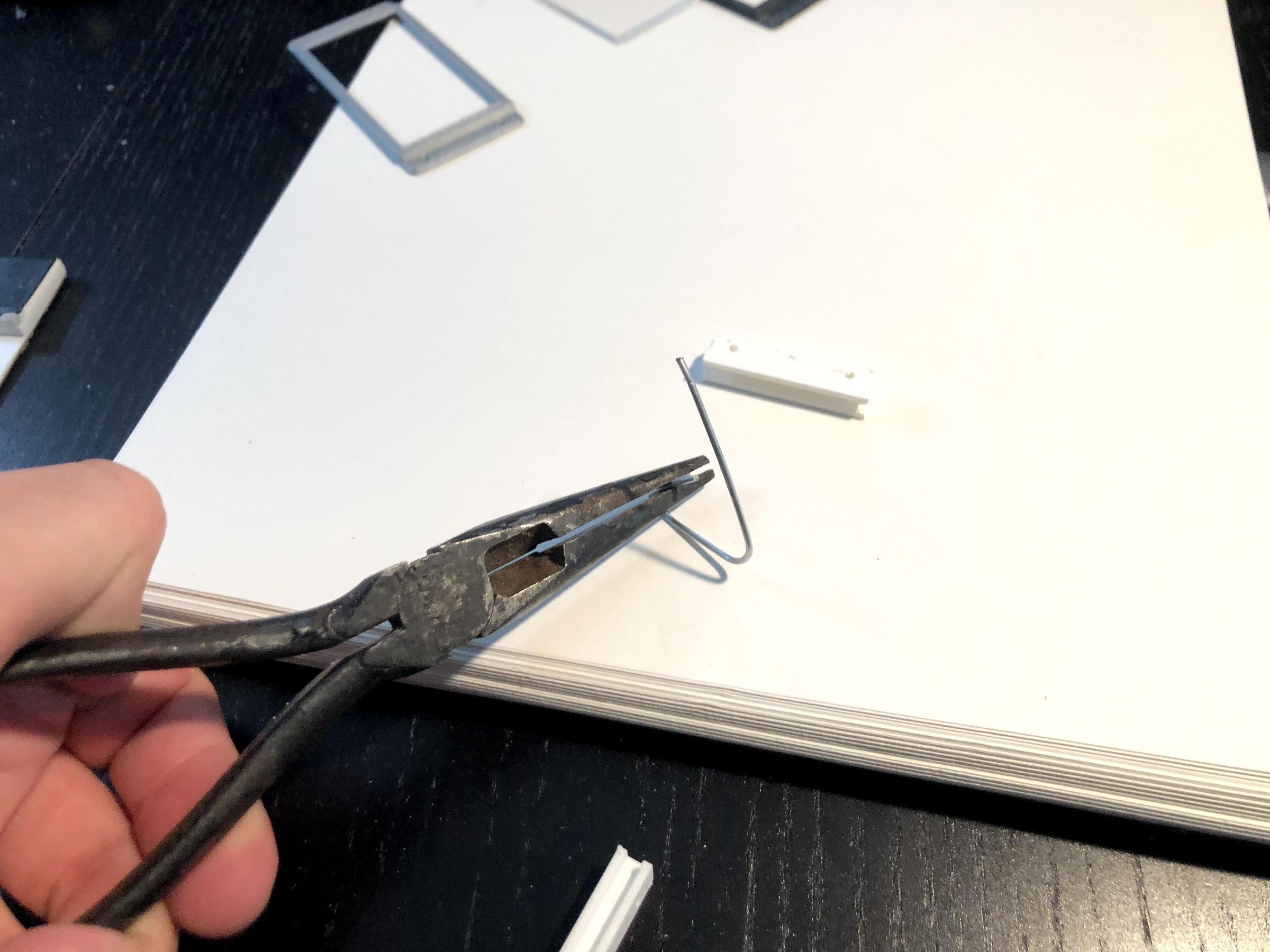 Slide Rule for the Modern Day : 30 Steps (with Pictures) - Instructables