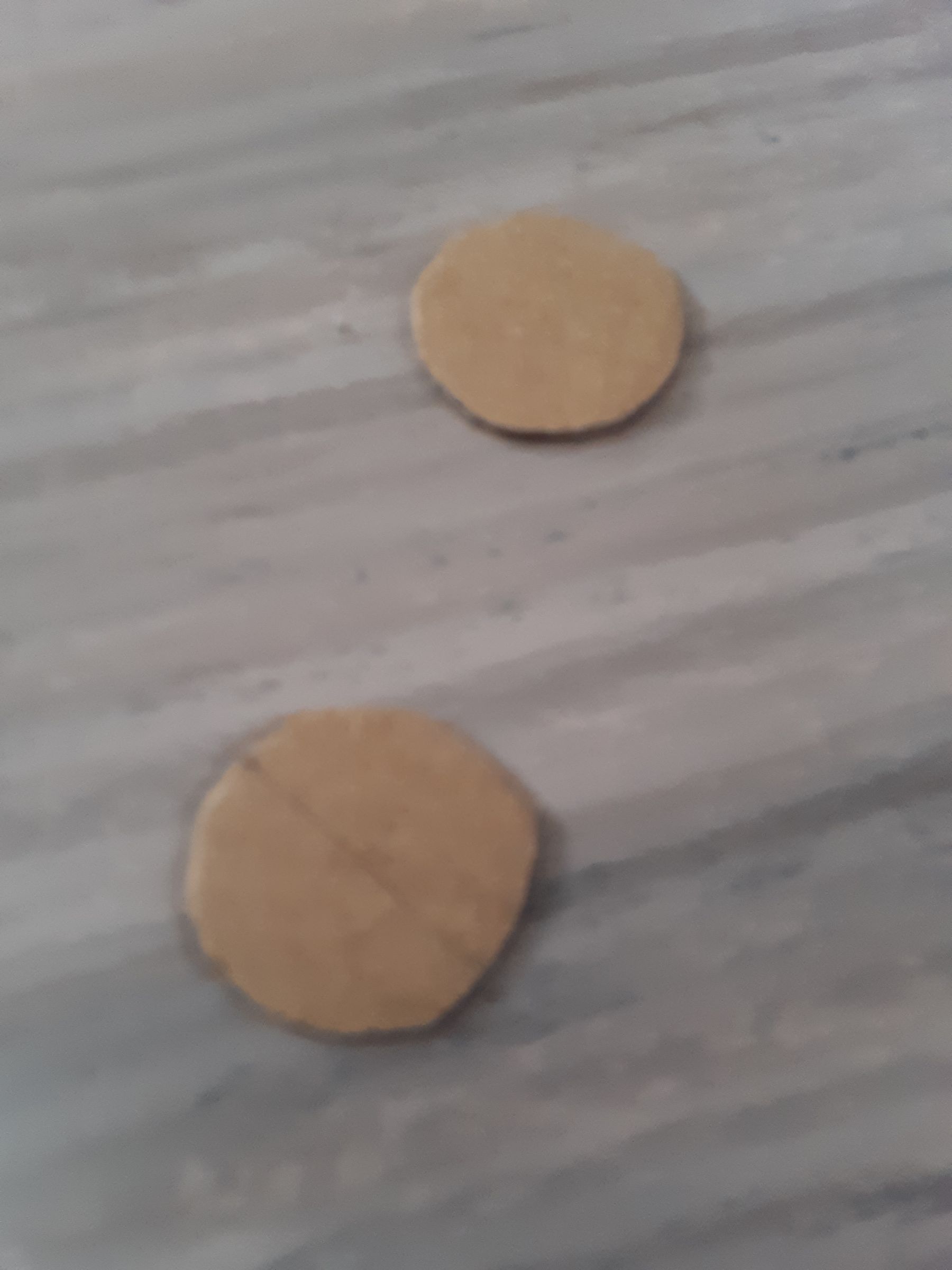 Cardboard Counters : 4 Steps - Instructables