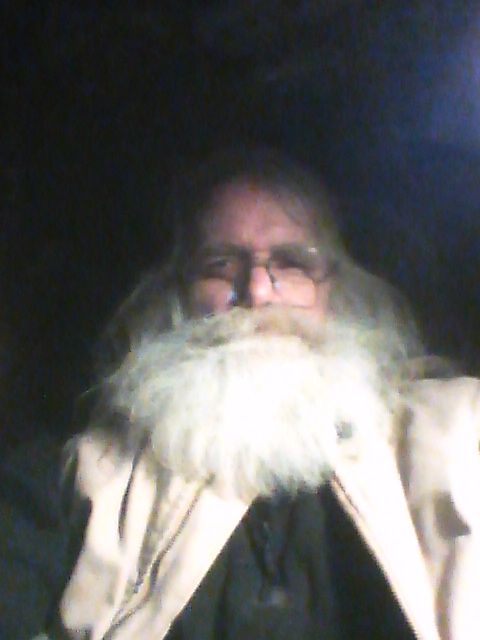 $2 Bill Pad : 5 Steps (with Pictures) - Instructables