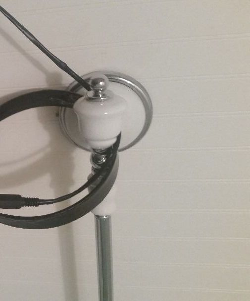 Beats by Esther Cash/Chad Shimokochi (DIY Headphones) : 20 Steps ...