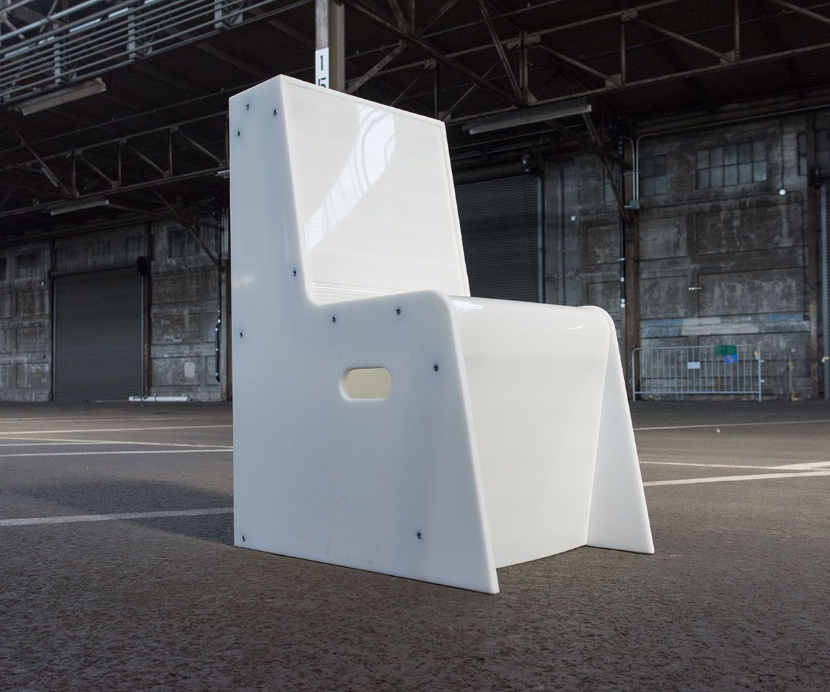 SF72_Outdoor Urban Chair : 12 Steps - Instructables