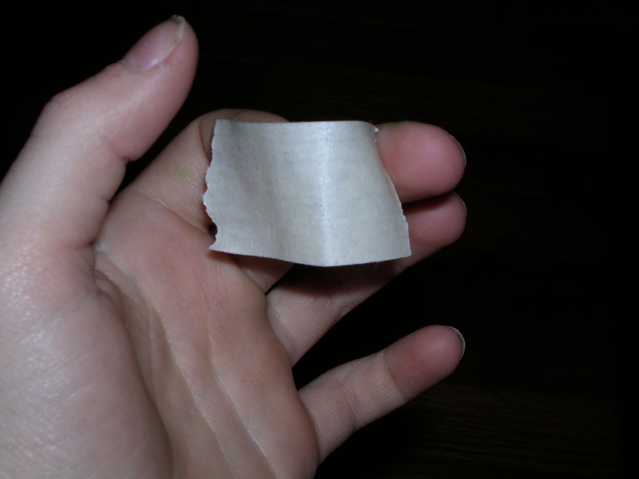Computer Mouse Prank : 4 Steps - Instructables