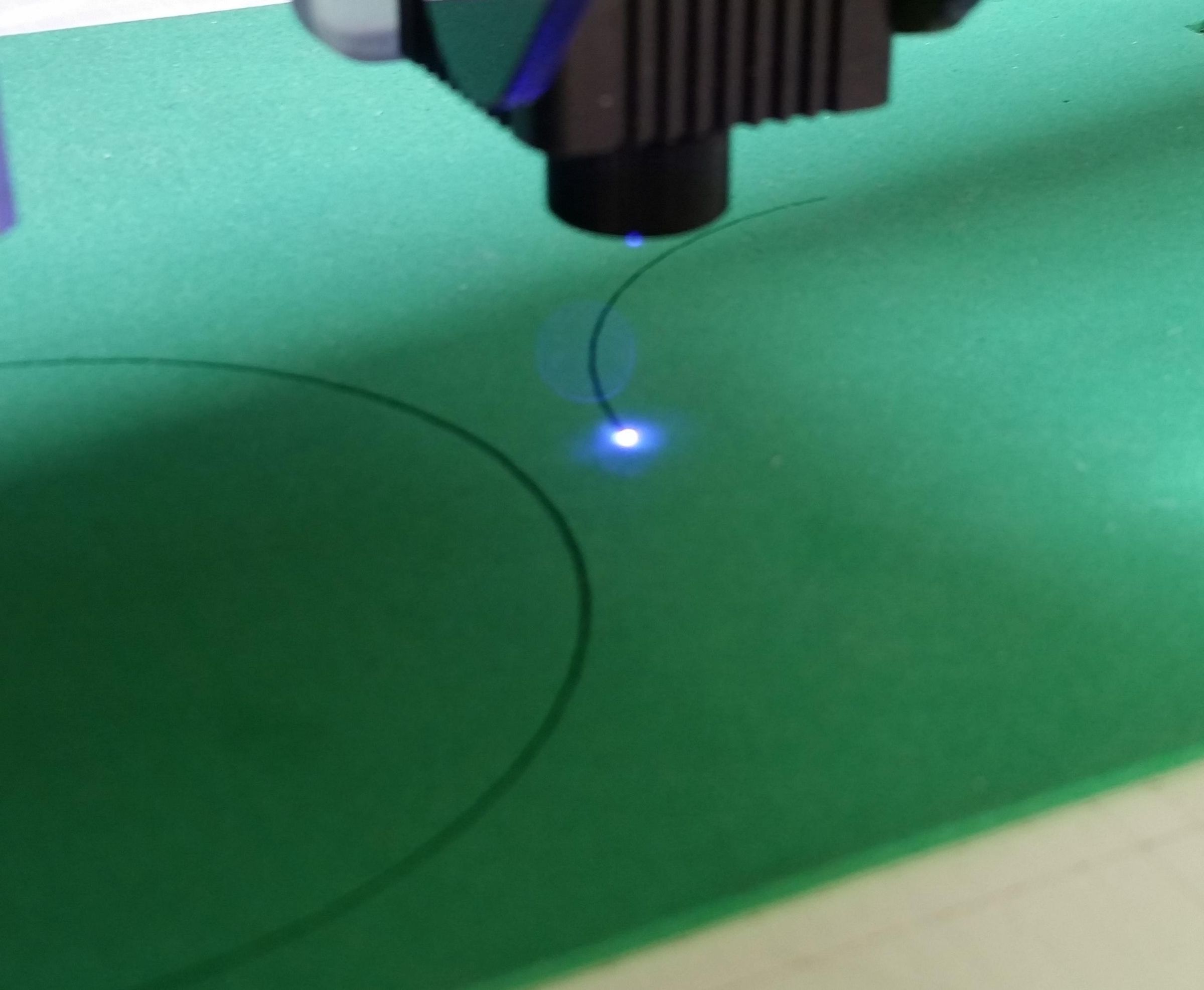 Plywood DML Speakers : 12 Steps (with Pictures) - Instructables