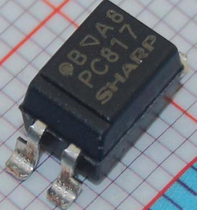 Arduino Tutorial: 2-Channel Optocoupler Relay Module : 9 Steps (with Pictures) - Instructables