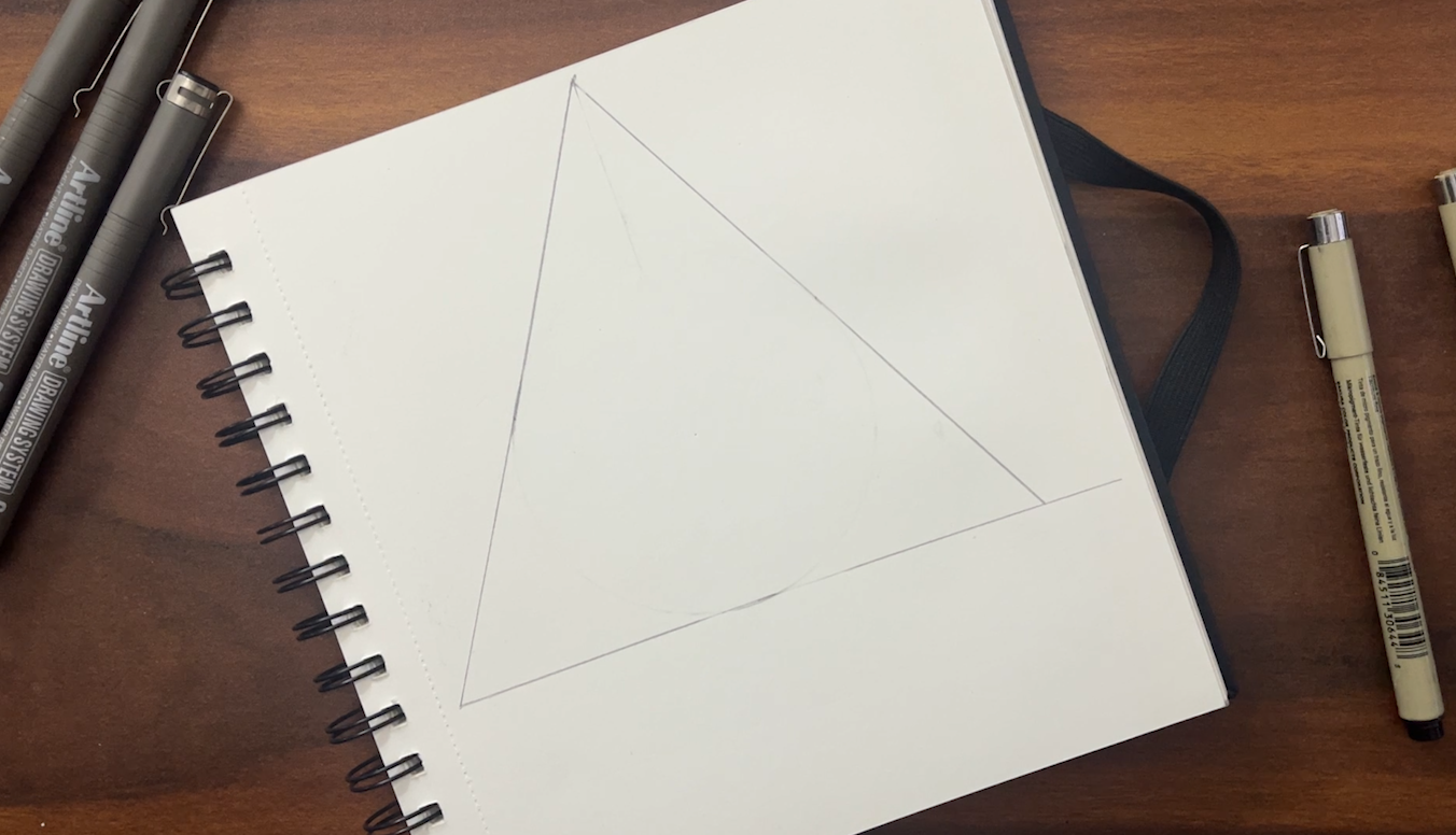 21 Mind Relaxing Zentangle Patterns, How to Draw Tutorial : 20 Steps ...