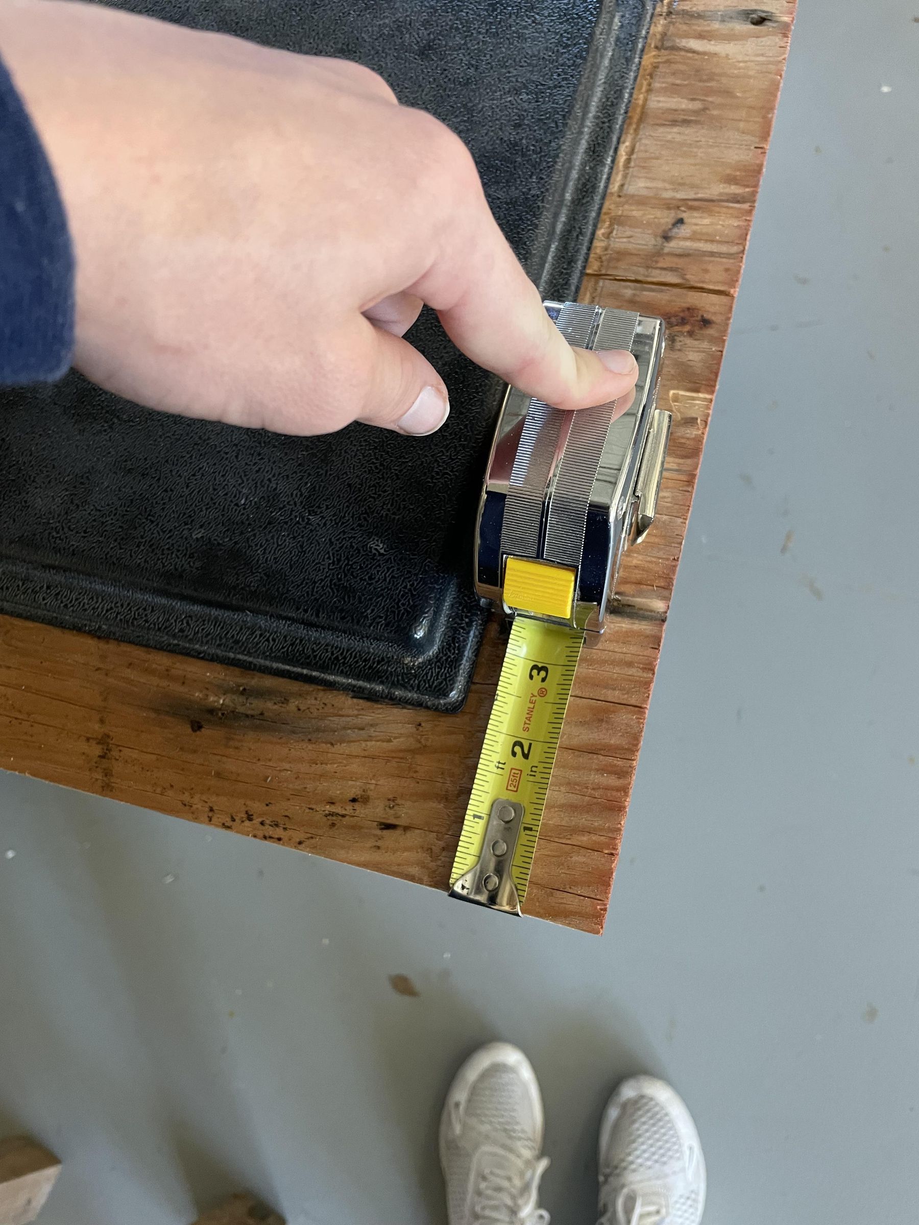 Insulated Heated Log Cabin Cat House : 5 Steps (with Pictures) - Instructables