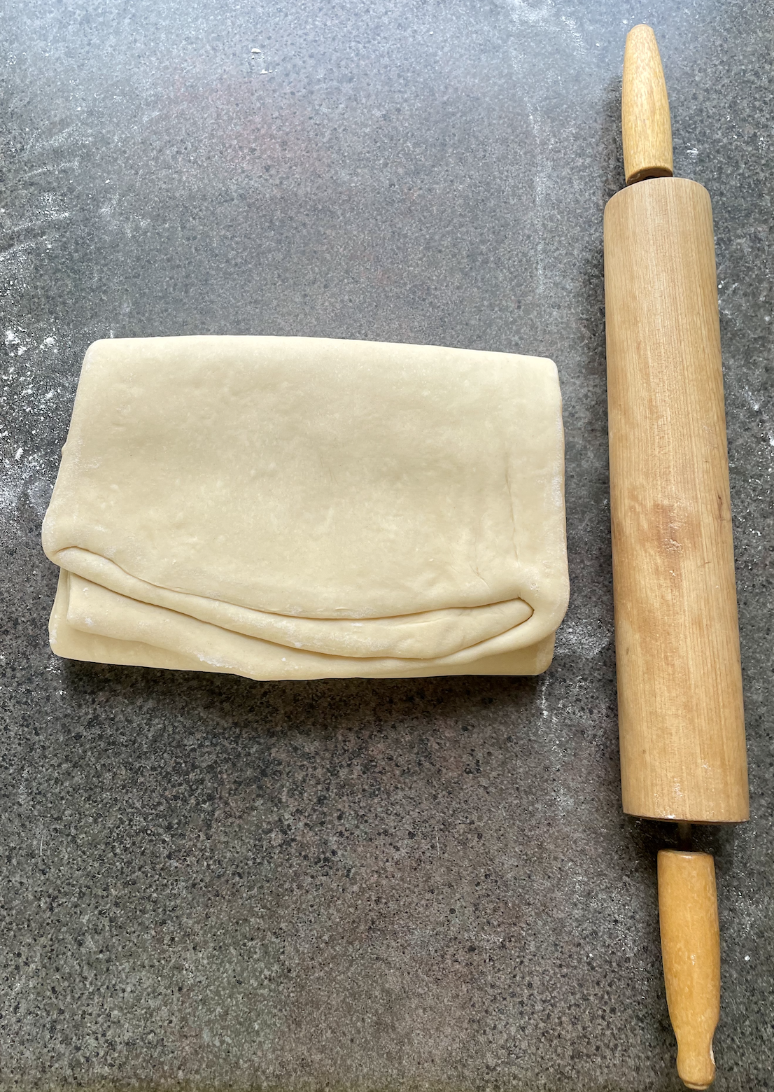Fujisan Bread : 14 Steps (with Pictures) - Instructables
