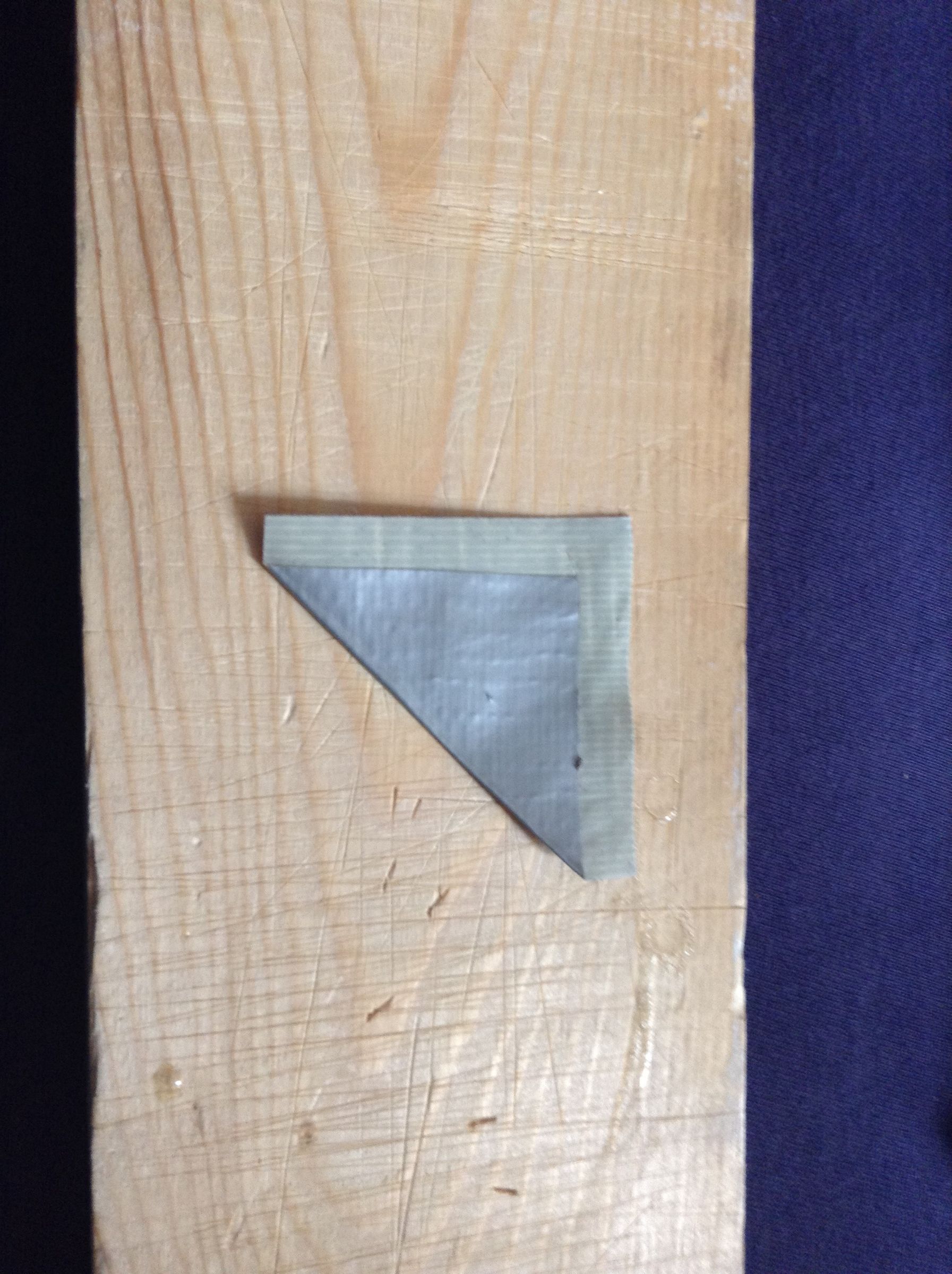 Duct Tape Dragon Skin - Instructables