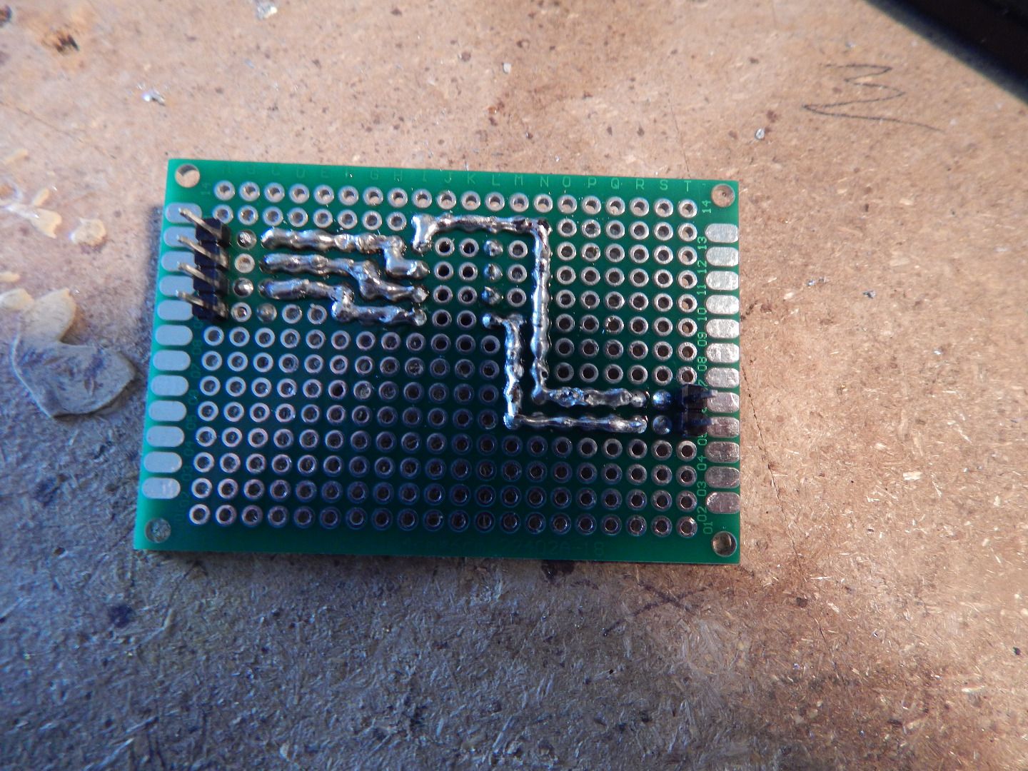 Attiny 85 Programming Shield : 7 Steps - Instructables