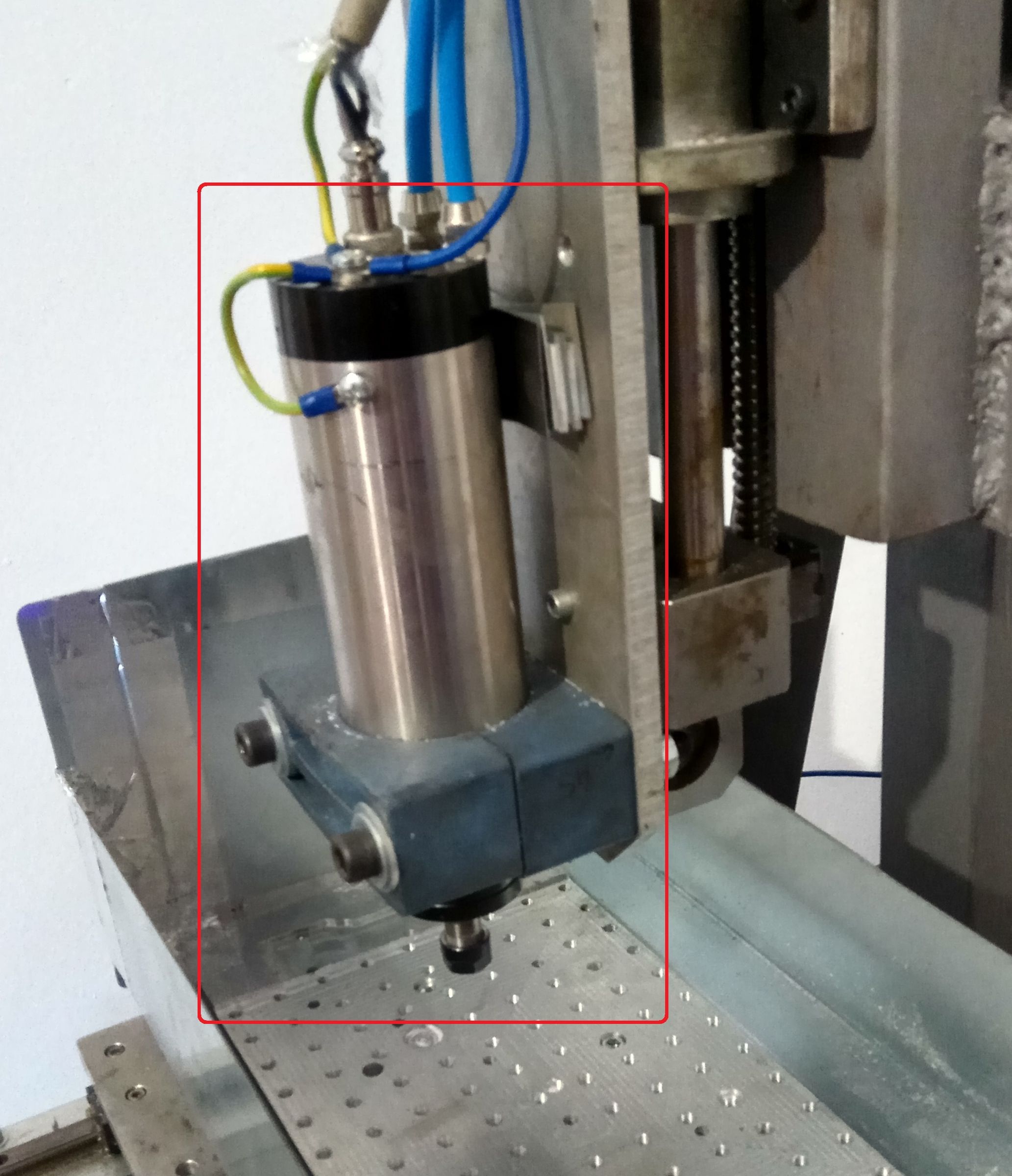 Casting Aluminium With Lost PLA Investment Mold : 8 Steps (with ...