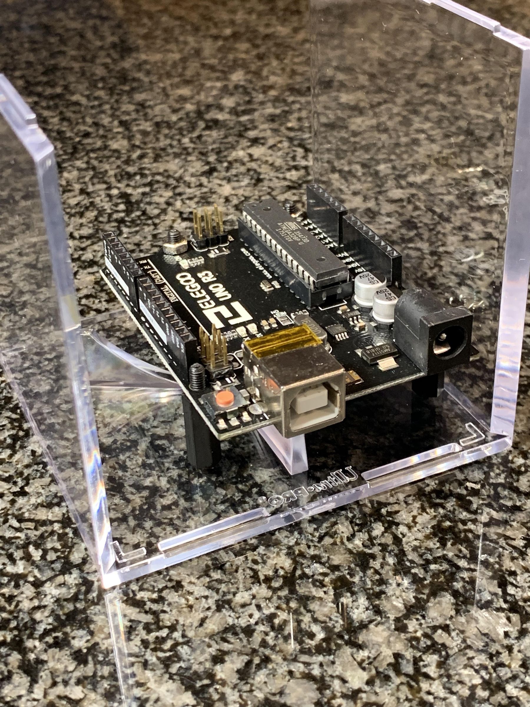 IV Swinger 2 - PCB (PV Module, FET) : 38 Steps (with Pictures ...