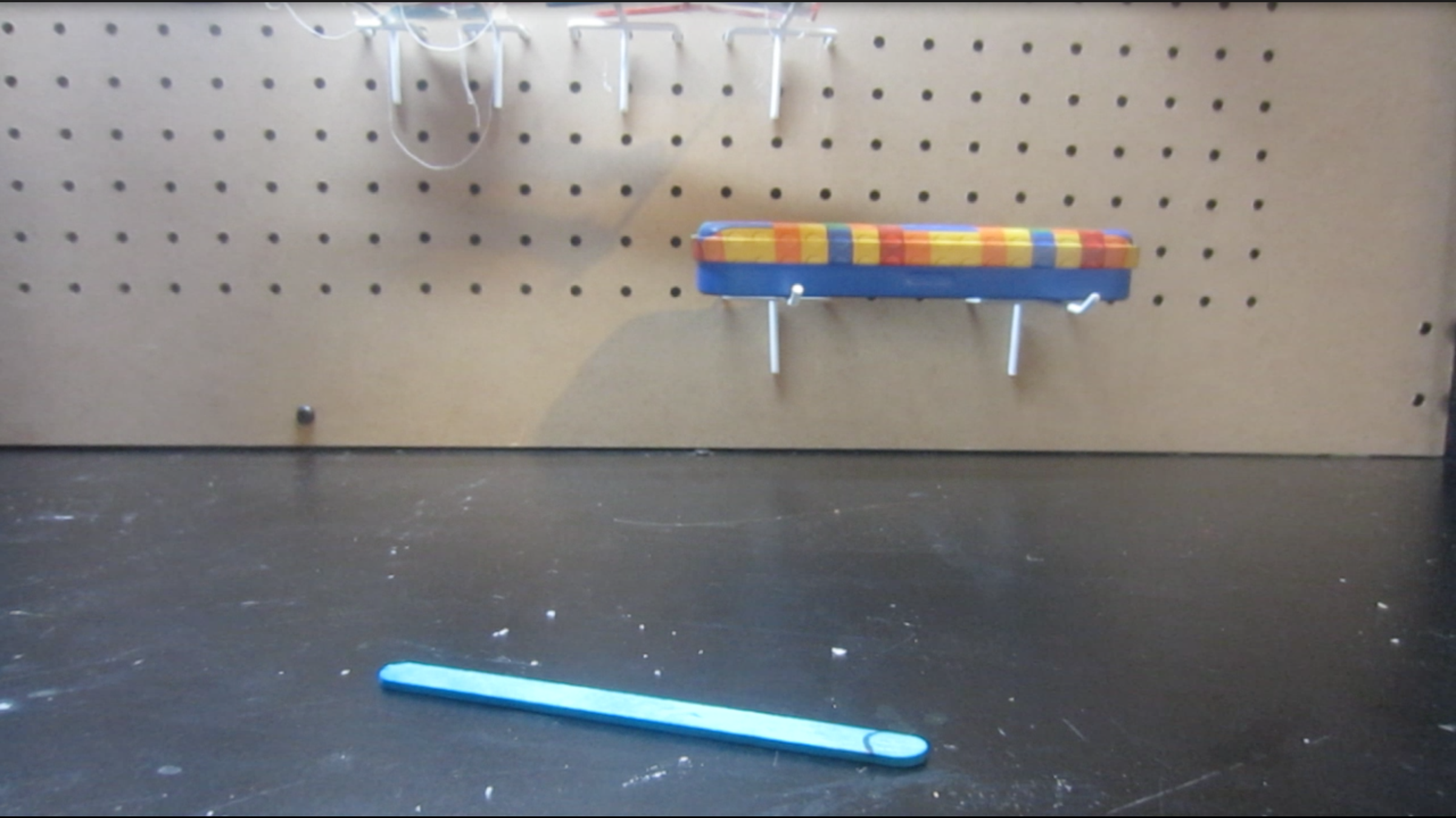 Simple & Easy Spider-Man Web-Shooter : 12 Steps - Instructables