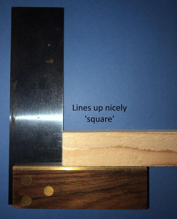 Basic: How to Draw a Straight Line : 8 Steps - Instructables