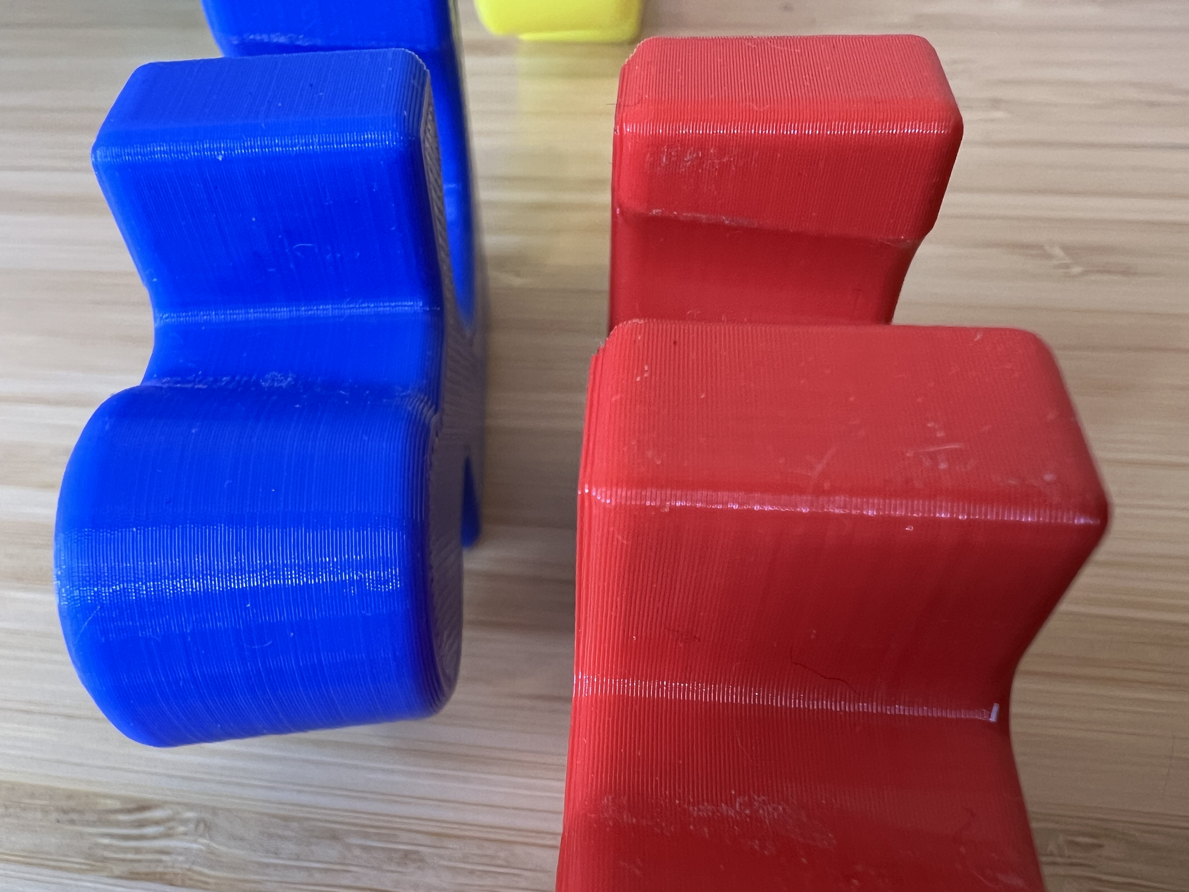 The Simply Impossible Puzzle : 16 Steps (with Pictures) - Instructables