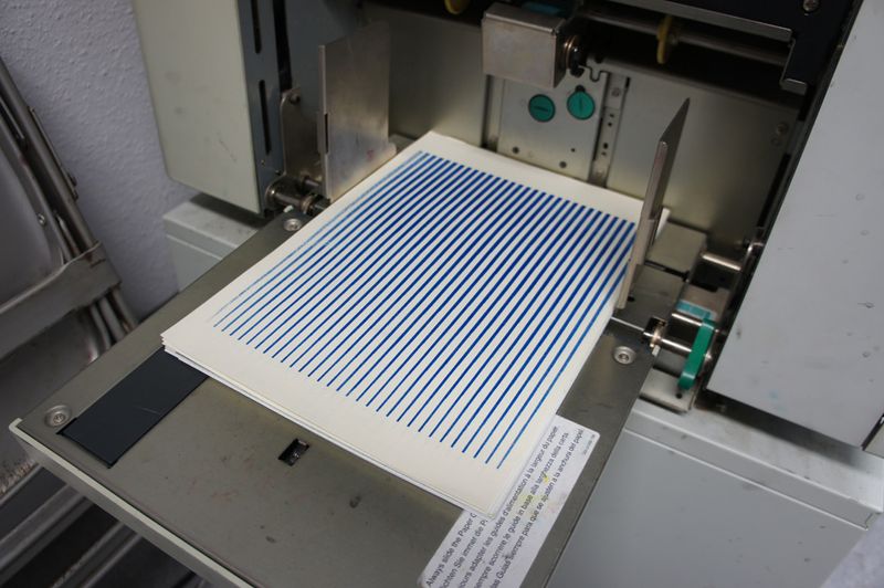 Riso Printing : 9 Steps - Instructables