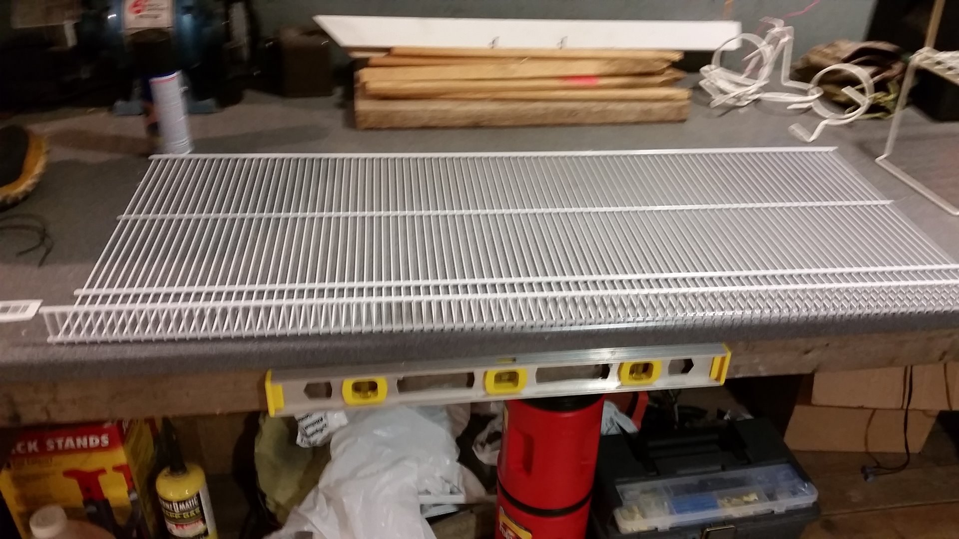 Window Grates (Automotive) : 5 Steps - Instructables