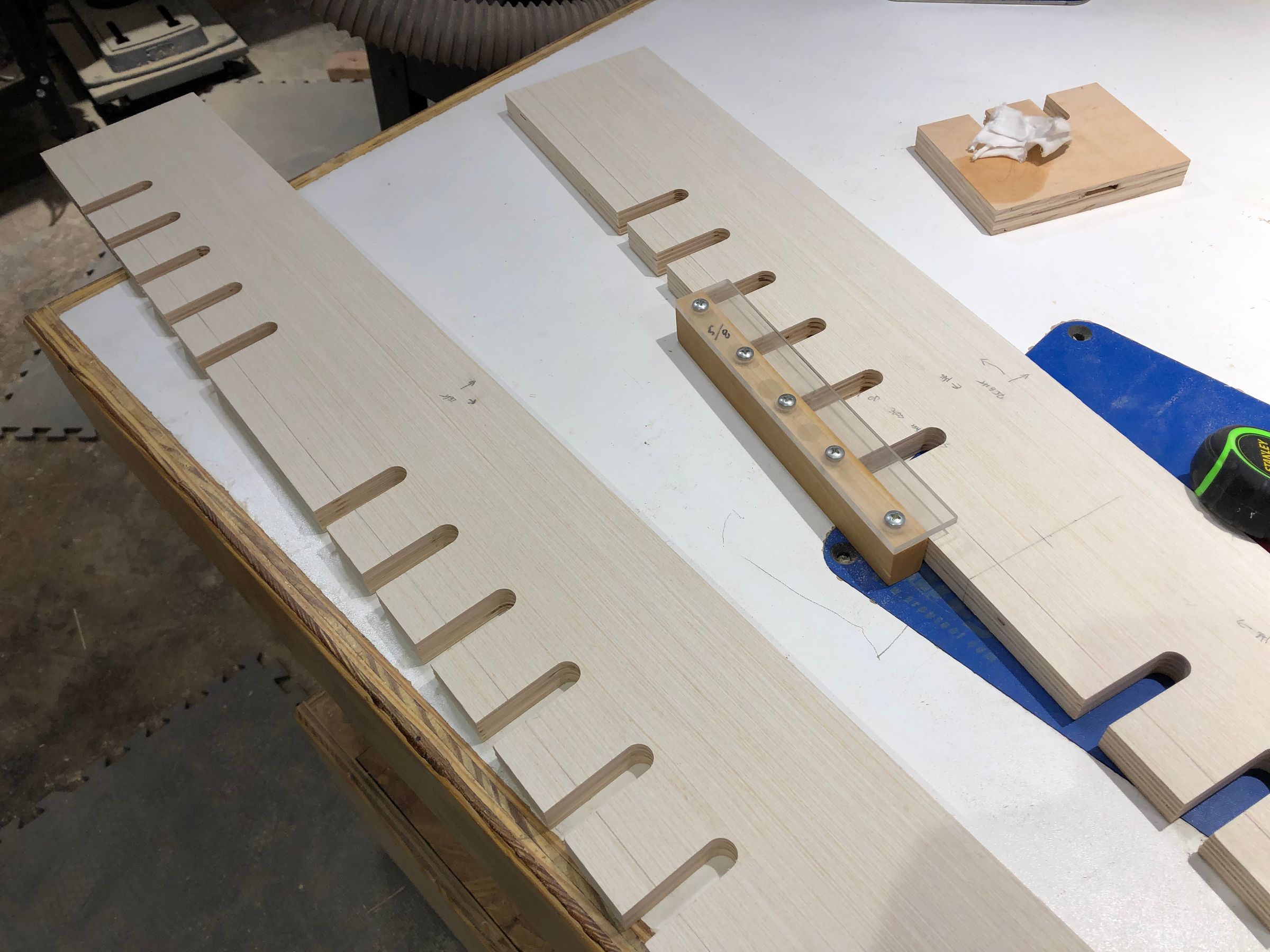Drum Shell Roller Jig : 15 Steps (with Pictures) - Instructables