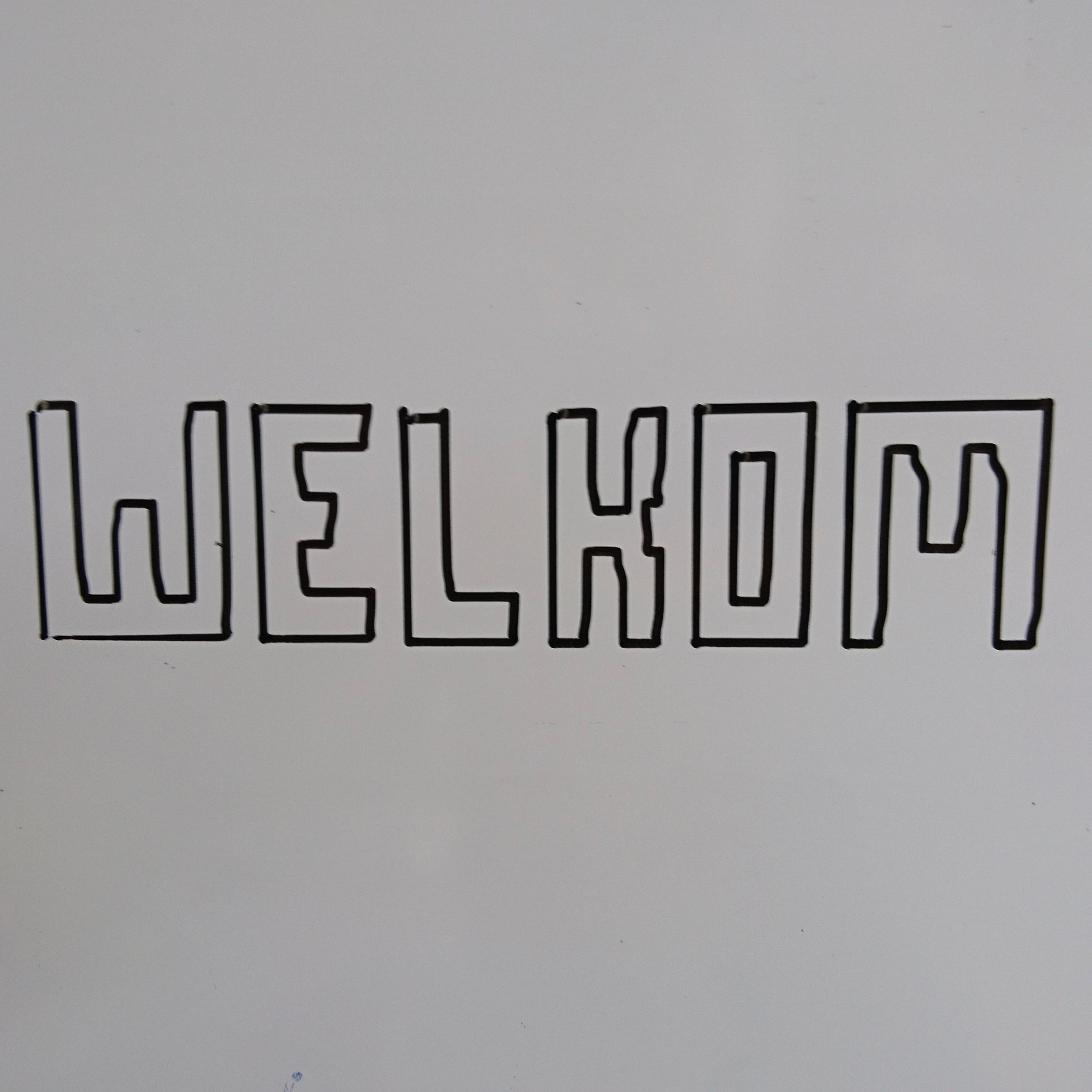 Whiteboard Plotter : 7 Steps - Instructables