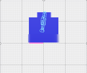 Boyo Brick - the Pins & Holes System! : 3 Steps - Instructables