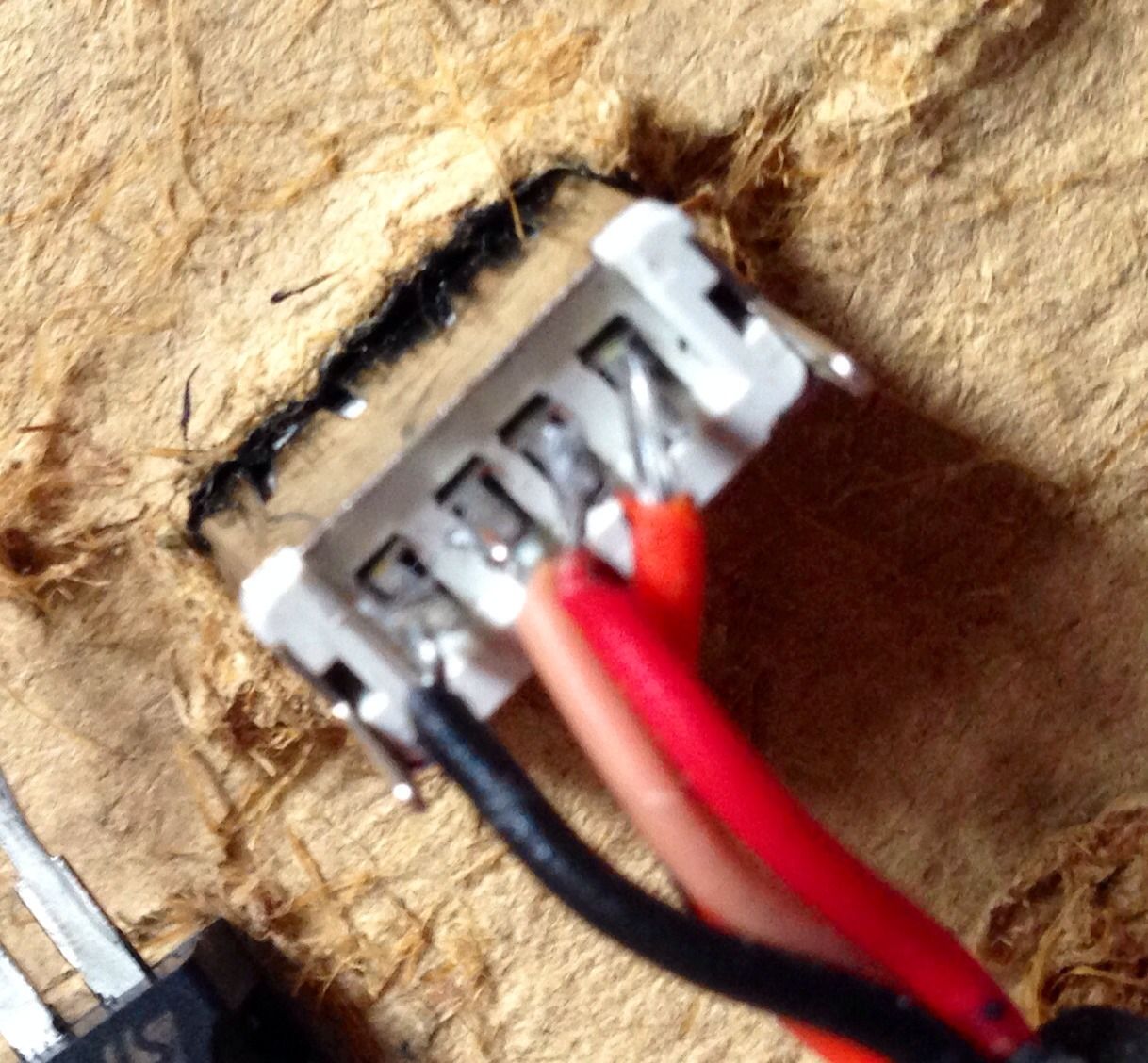 DIY PowerCube! : Ultimate Charging Solution : 10 Steps - Instructables