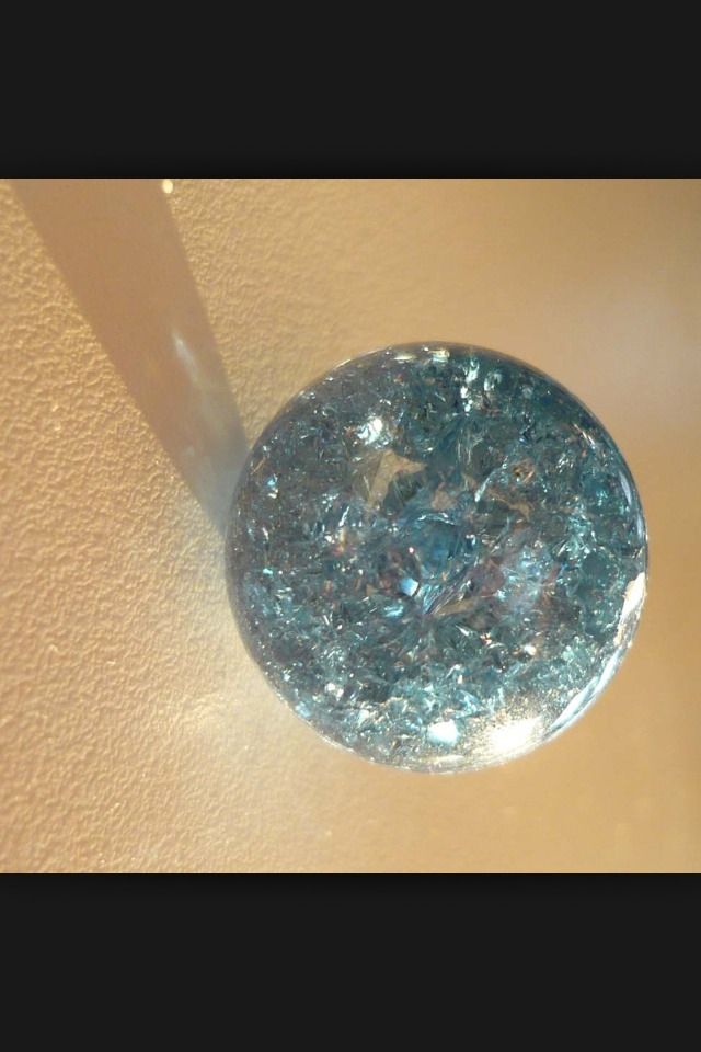 Cracked Marbles : 6 Steps - Instructables