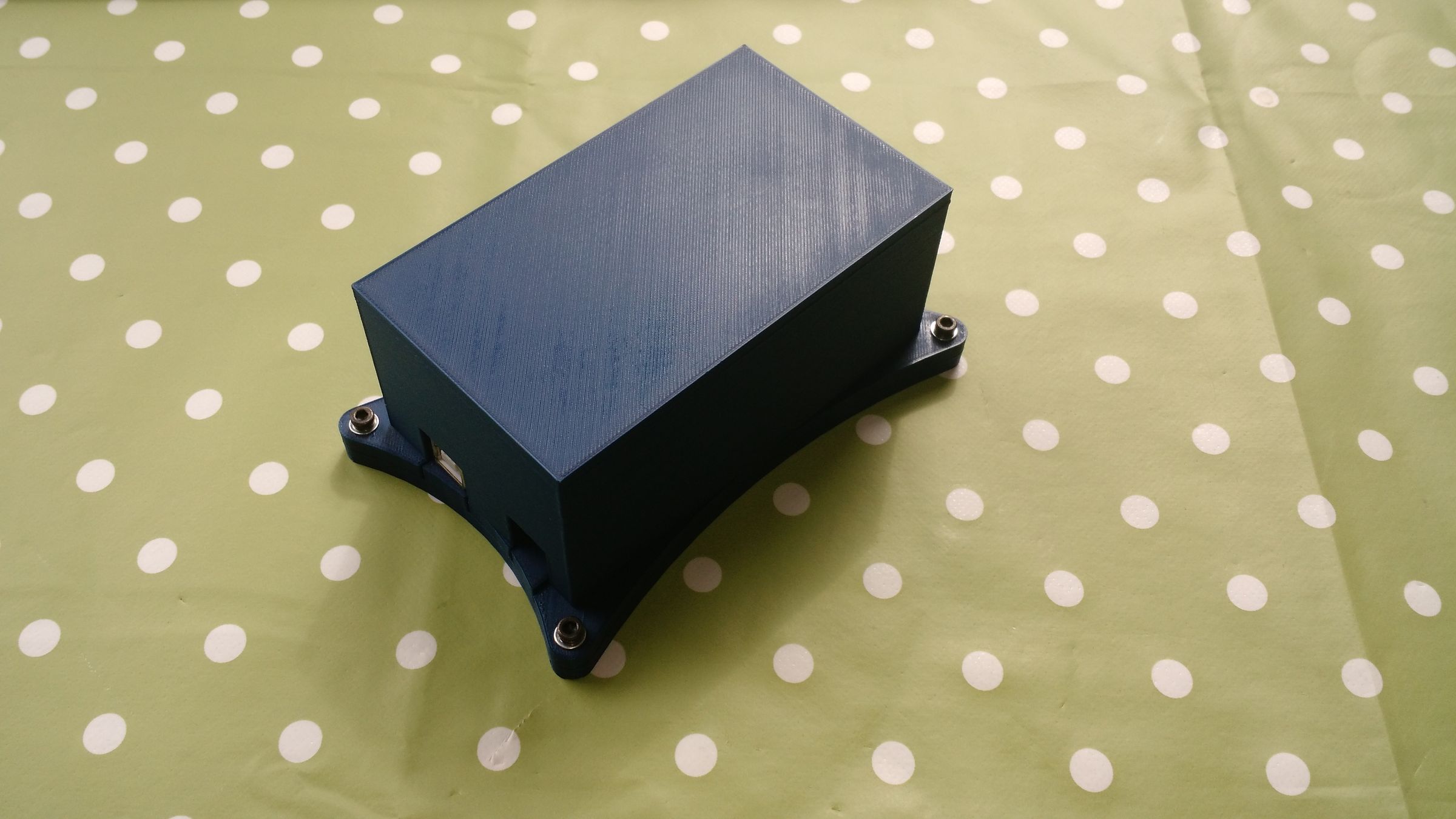 DIY Telematics Box : 12 Steps (with Pictures) - Instructables