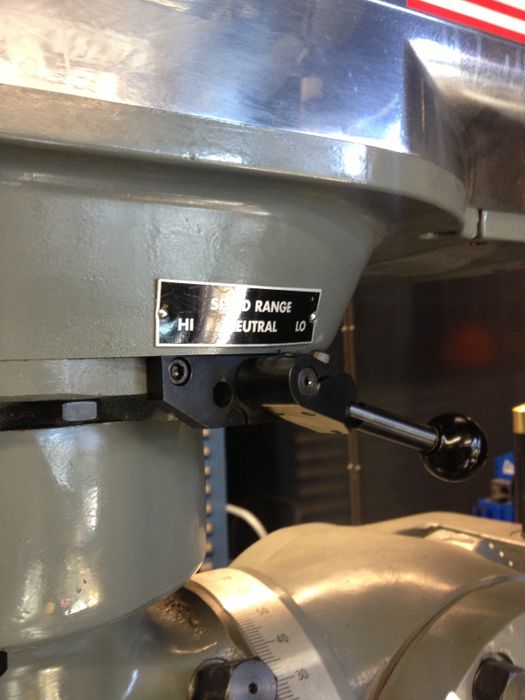 Squaring a Vise on a Mill - Machine Like a Pro : 20 Steps - Instructables