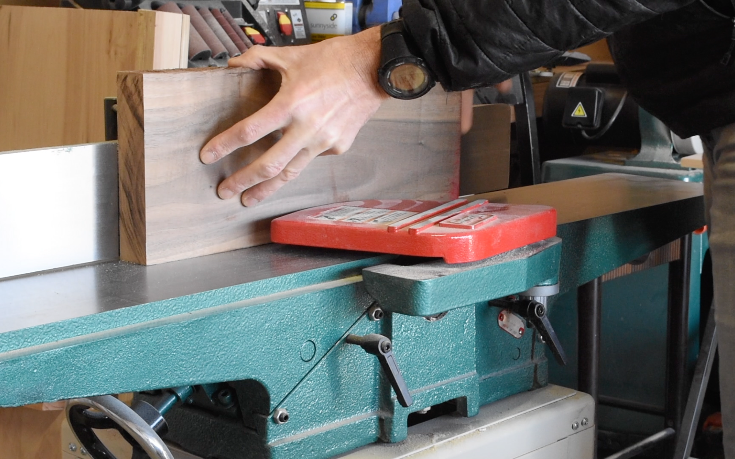 DIY Mid-Century File Trays : 4 Steps (with Pictures) - Instructables