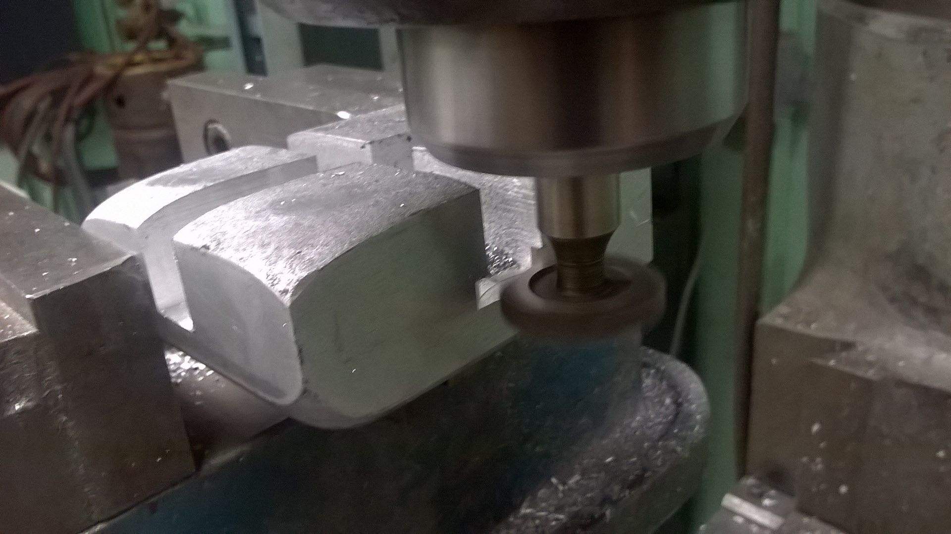Do Nothing Toy - Aluminum Remelting : 3 Steps - Instructables