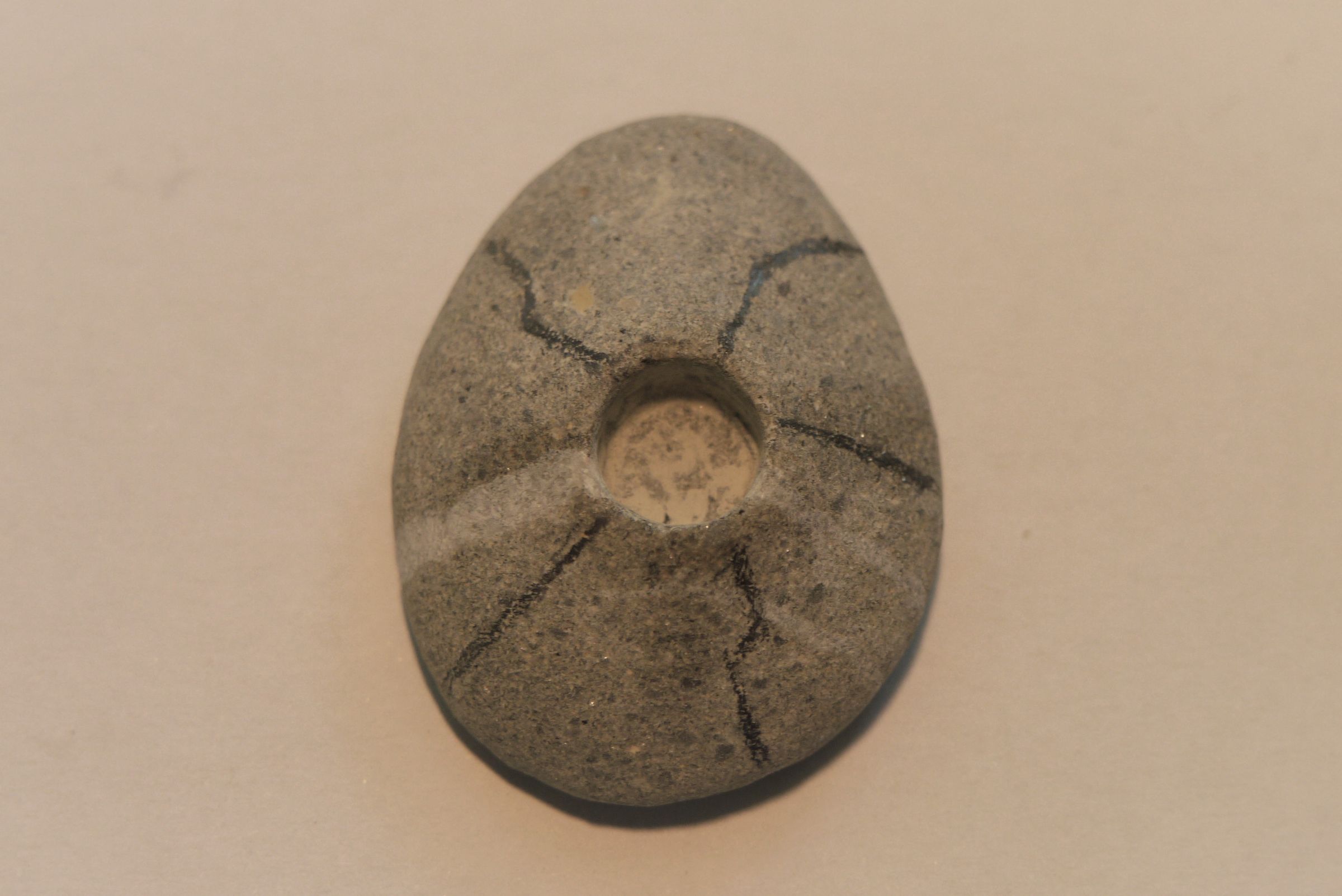 Fragmented Stone Gem Pendant : 7 Steps (with Pictures) - Instructables