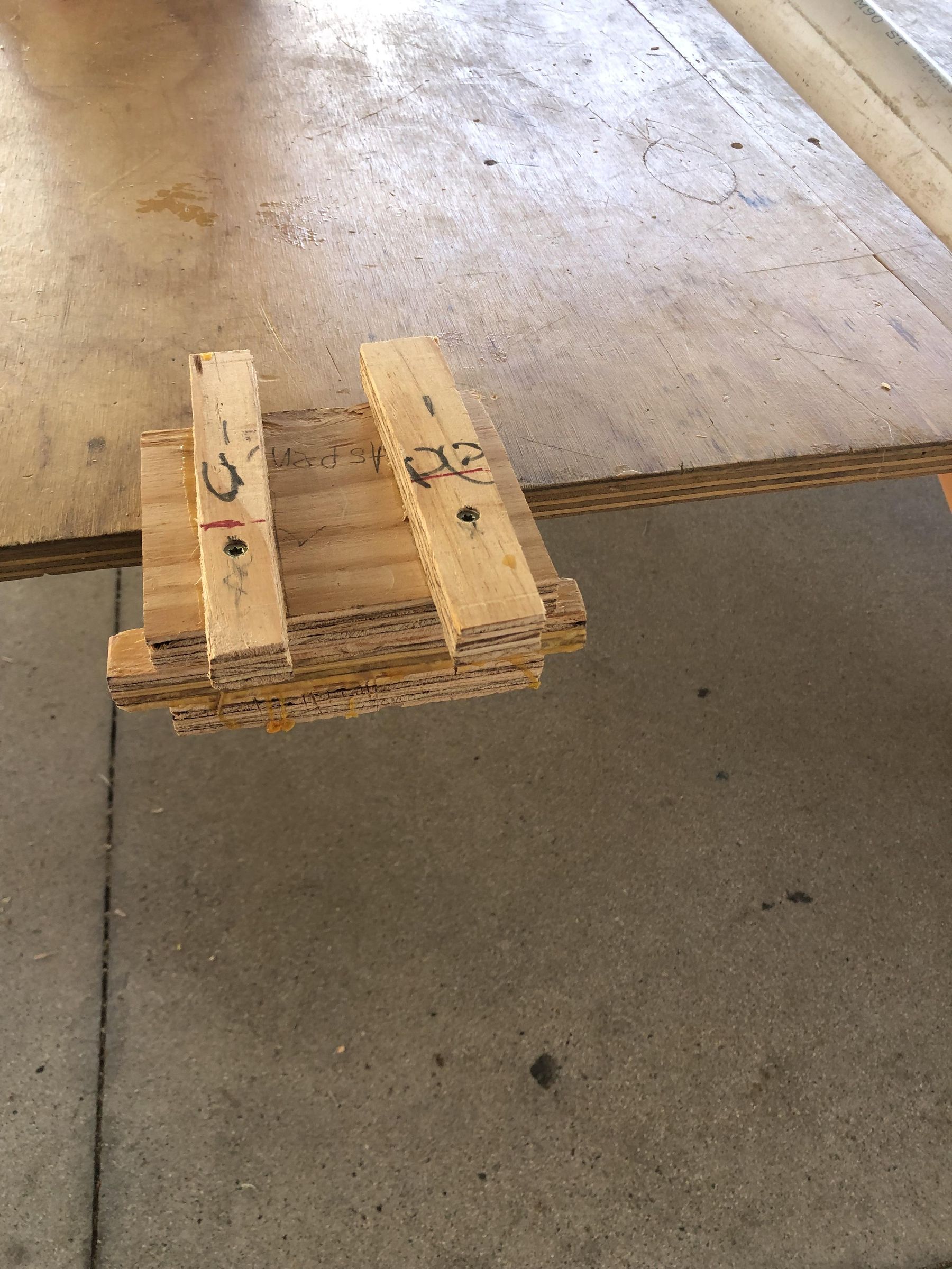 Candy Funnel Machine : 6 Steps - Instructables