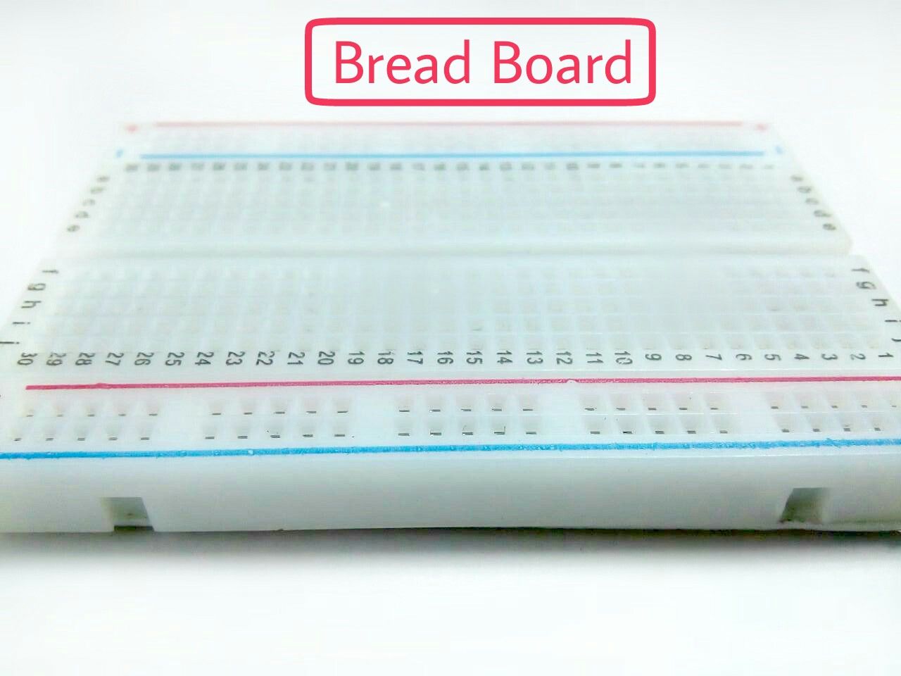 NodeMCU With LDR : 4 Steps (with Pictures) - Instructables