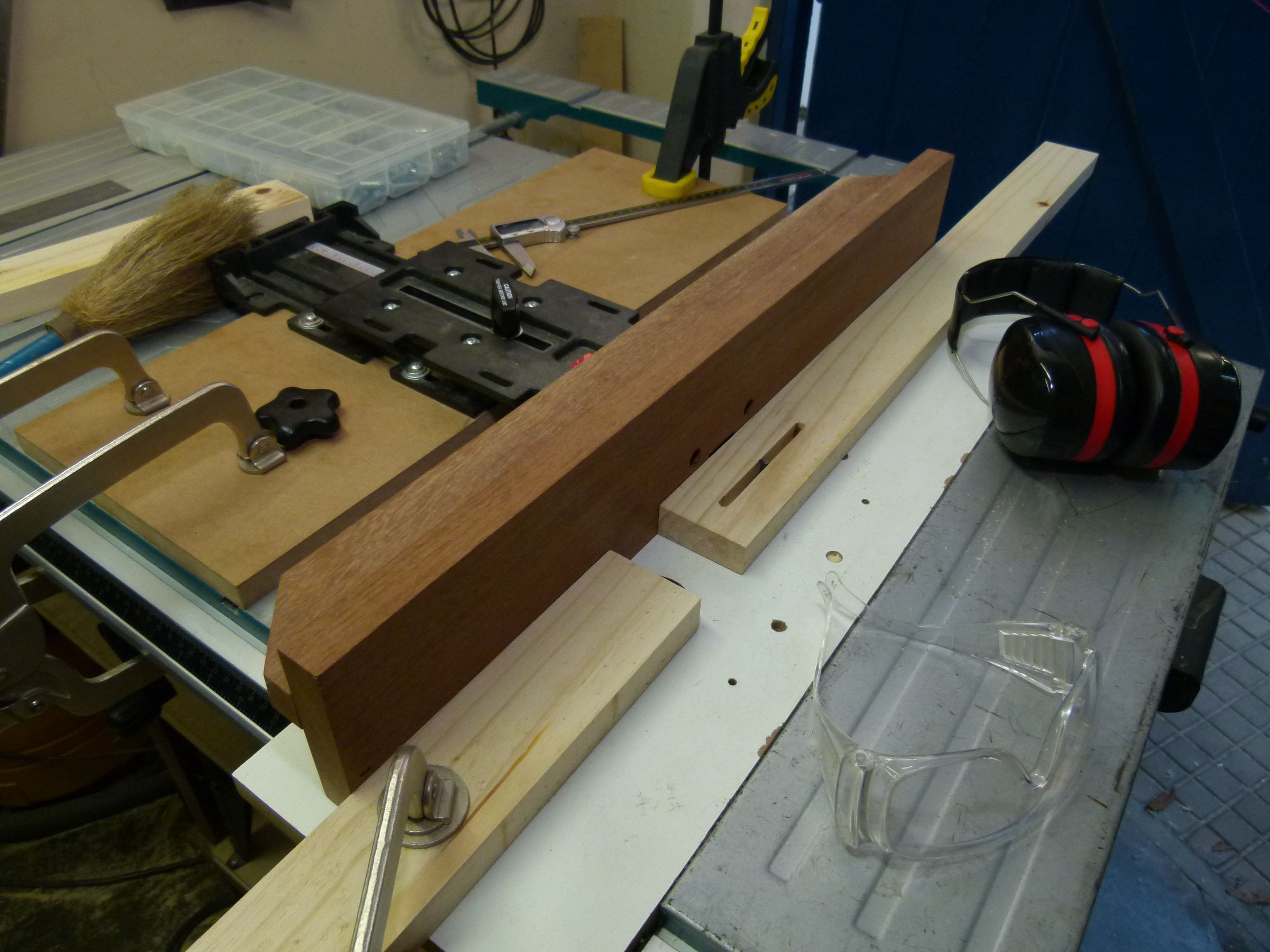 Discover and Build an Inkle Loom! : 10 Steps (with Pictures ...