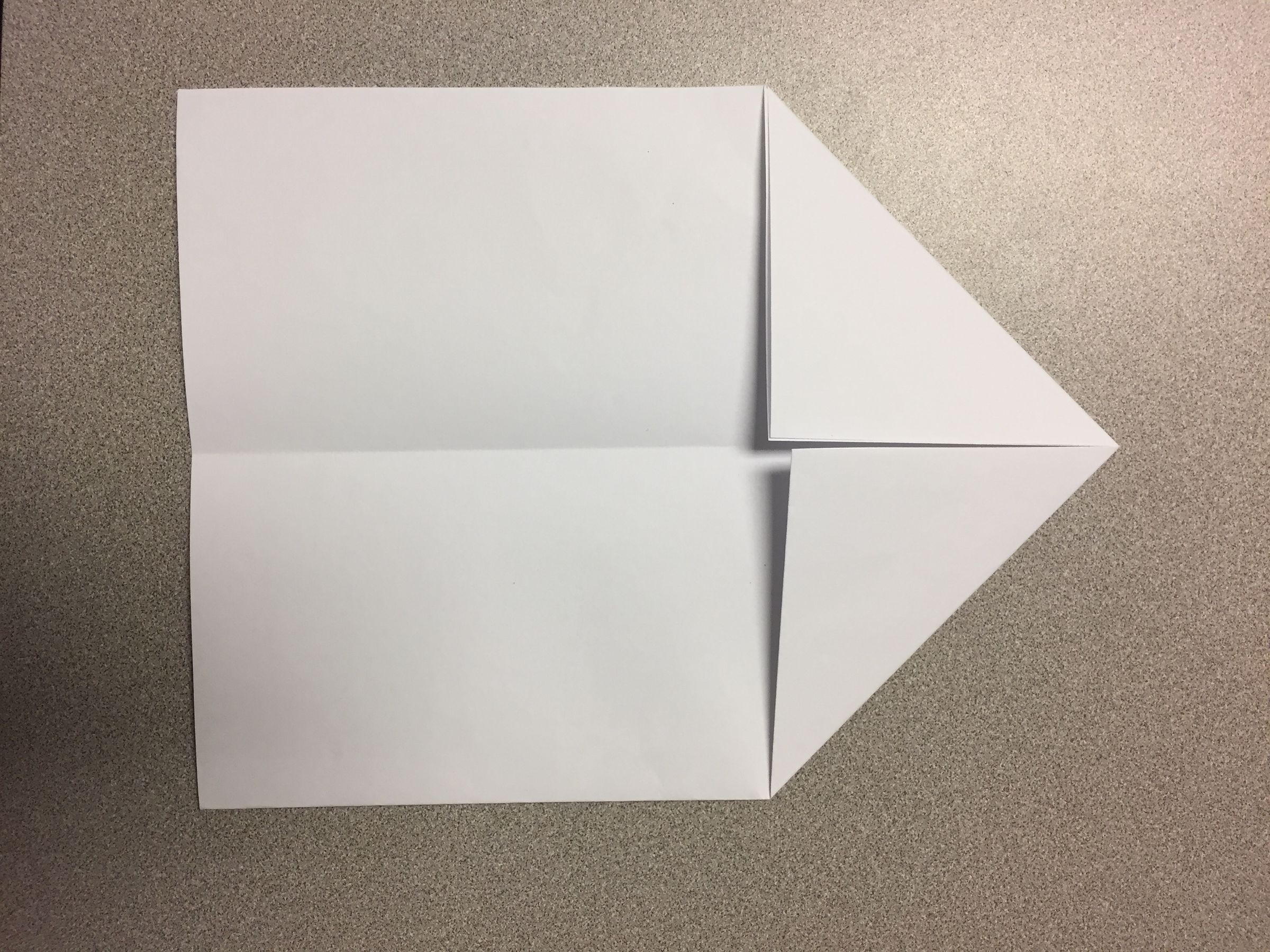 Lego Paper Airplane Launcher : 6 Steps - Instructables