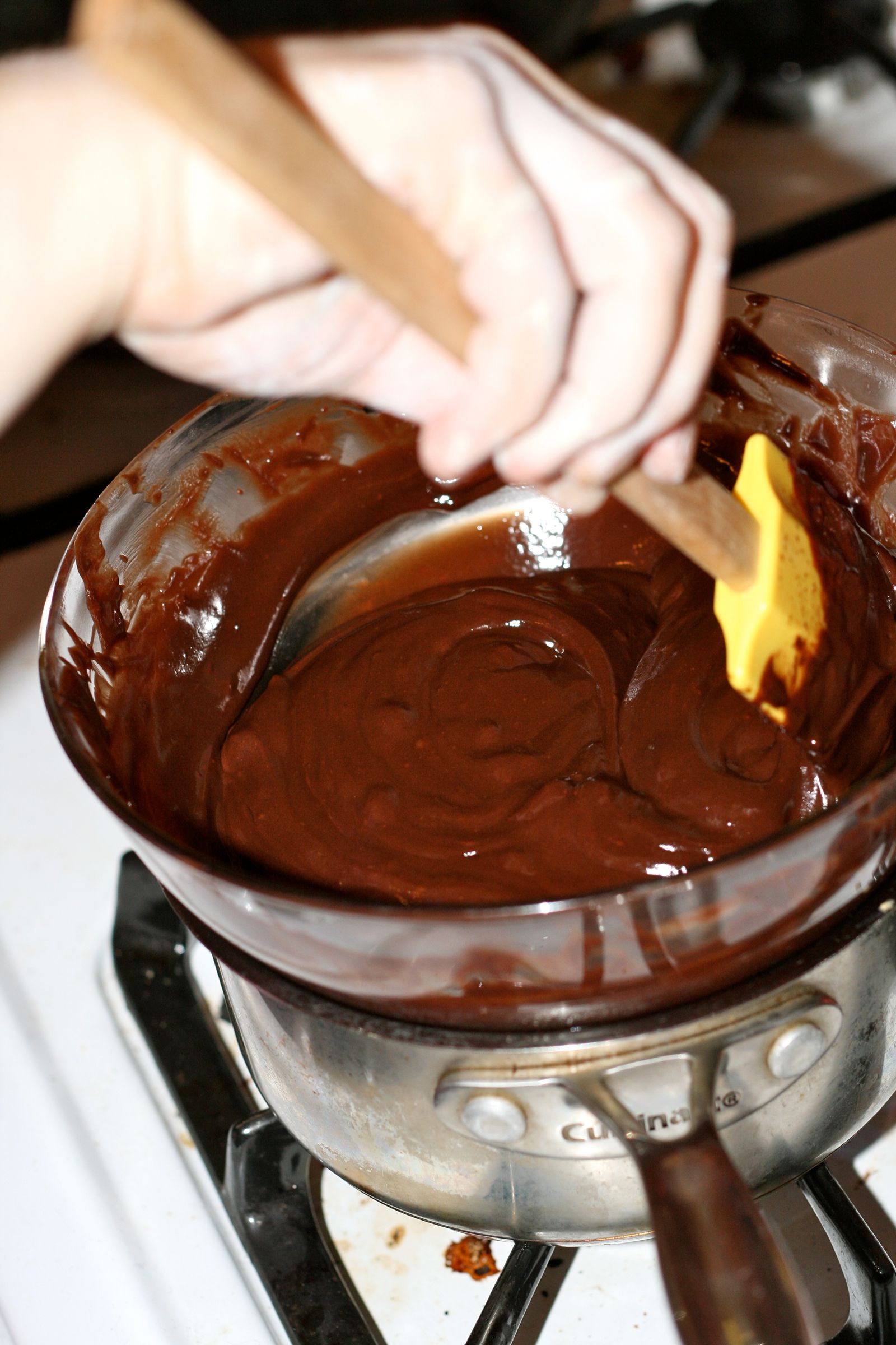 Make a Delicious Fake Corn Poop : 5 Steps - Instructables