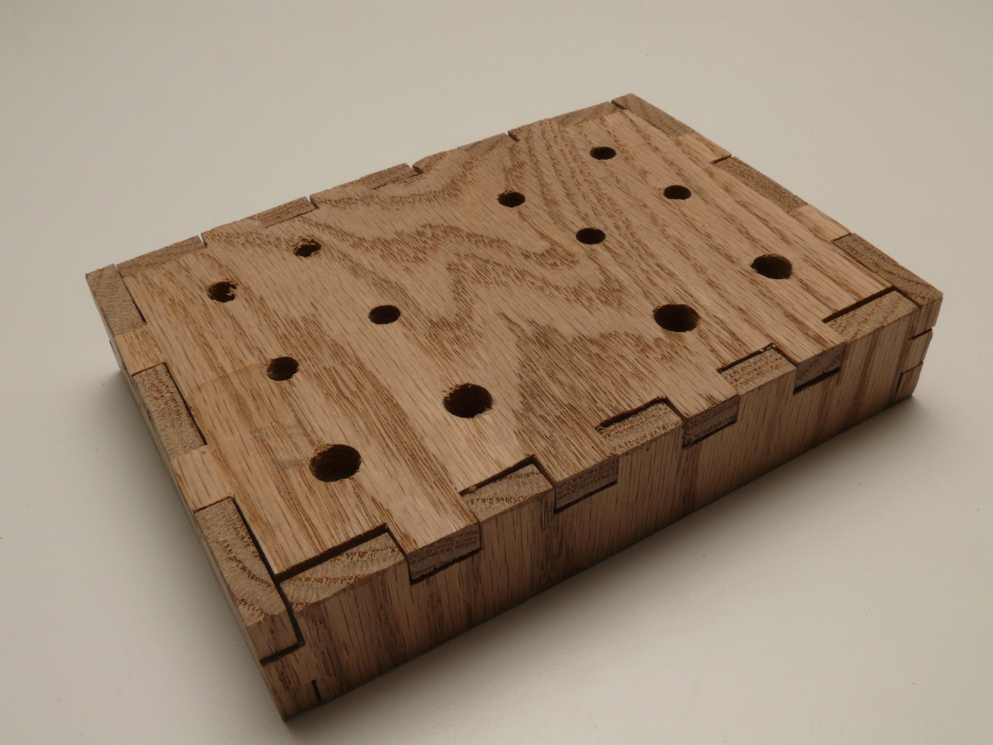 Old-World Light Bulb Load : 8 Steps (with Pictures) - Instructables