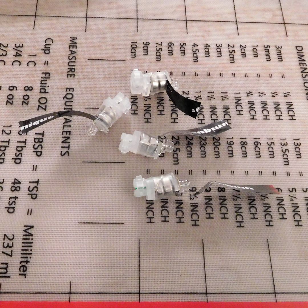 Trans Am Cake W/ Working Headlights : 5 Steps (with Pictures ...