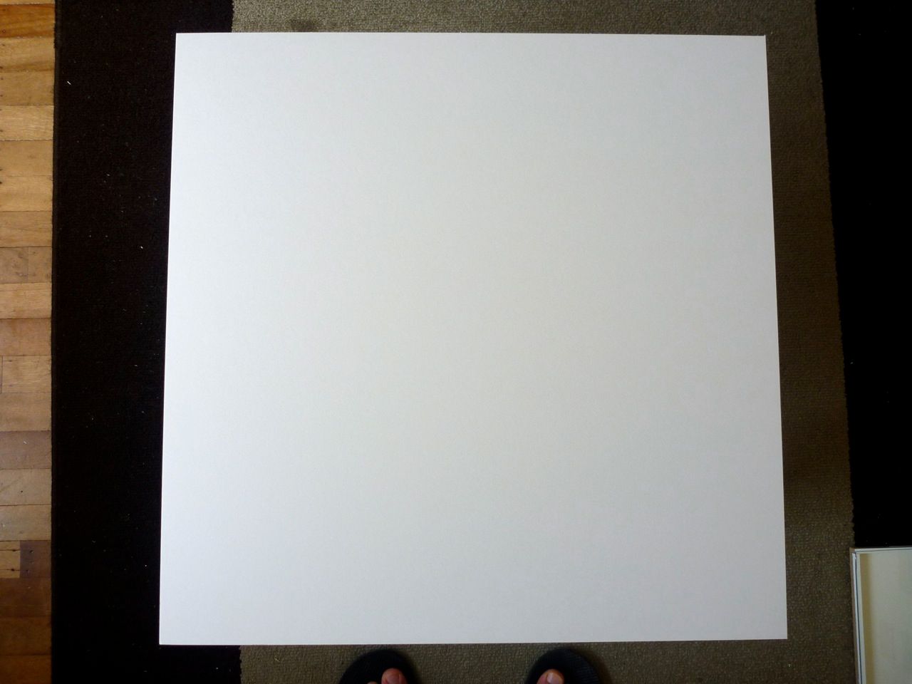 Wooly Willy Table : 11 Steps (with Pictures) - Instructables