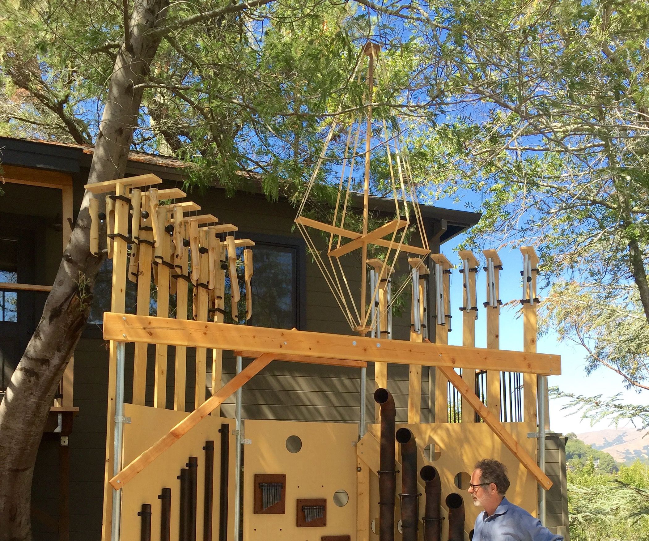 Play Hear: Stamping Tubes : 5 Steps (with Pictures) - Instructables