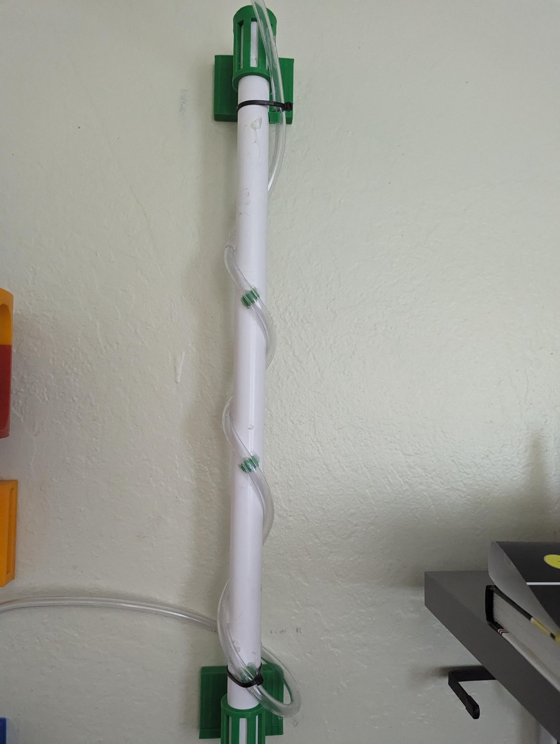 A Wall Mounted Soda Machine : 14 Steps - Instructables