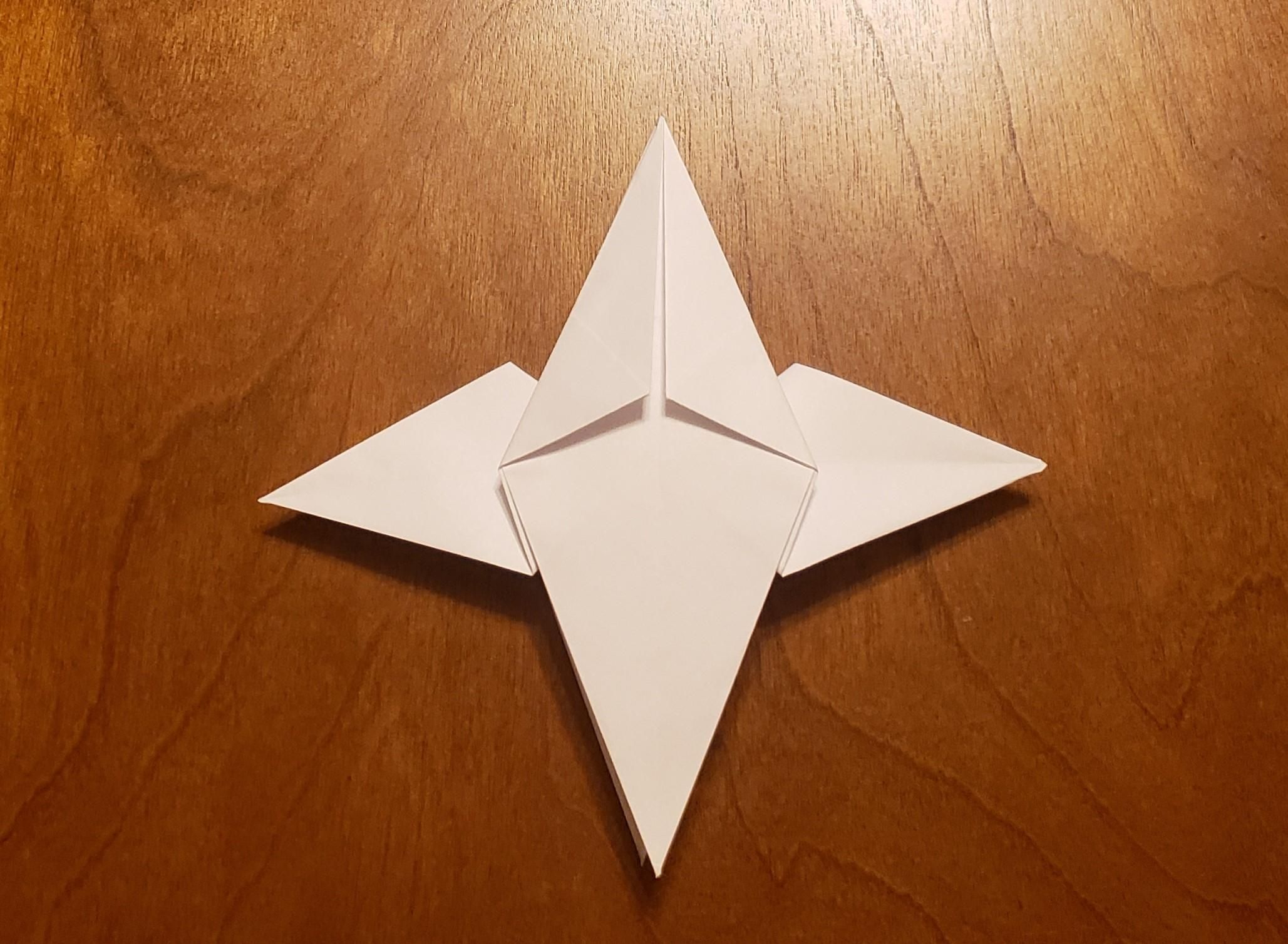 How to Create an Origami Owl : 15 Steps (with Pictures) - Instructables
