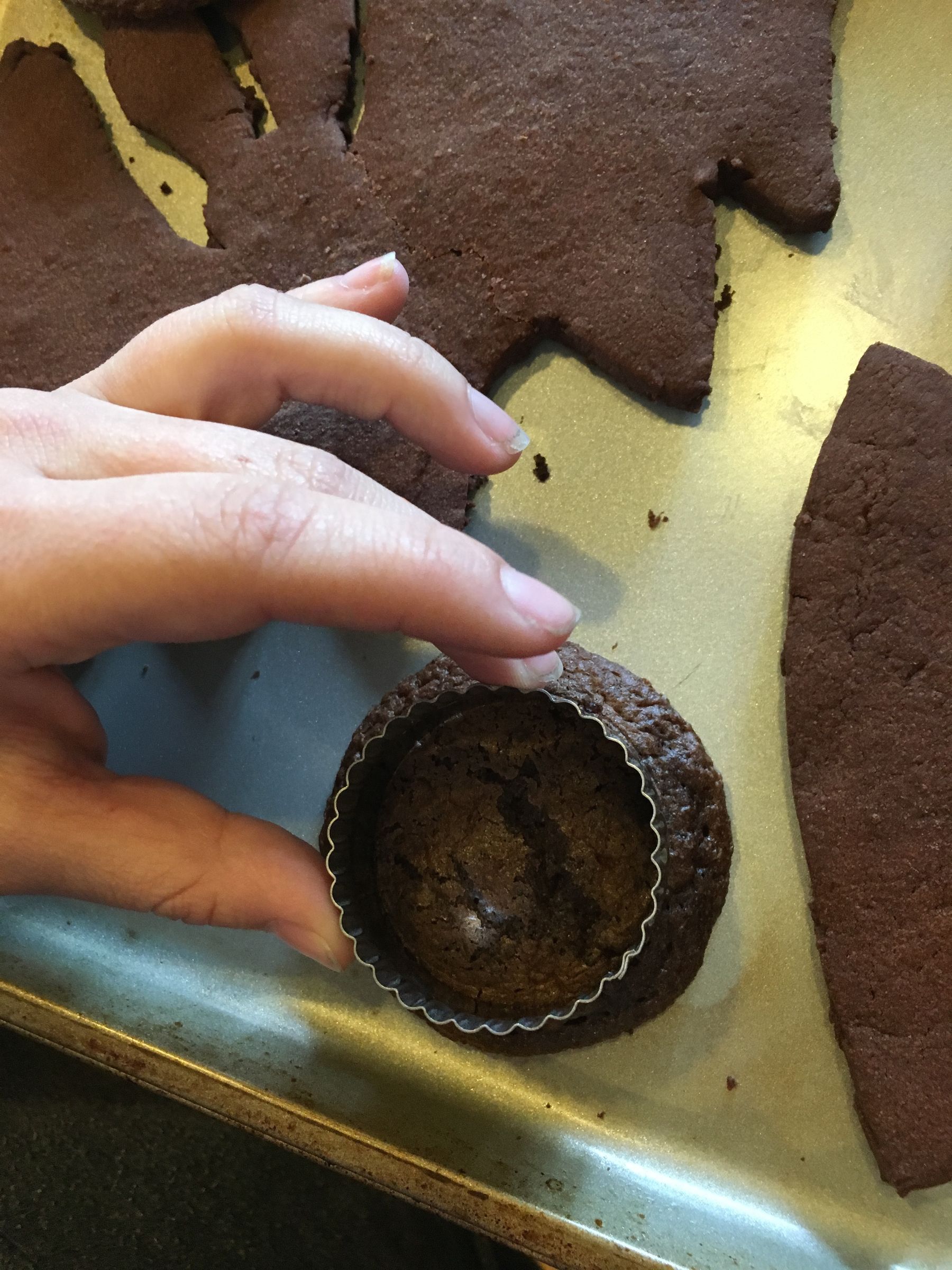 Spooky Skele-Bats : 4 Steps (with Pictures) - Instructables