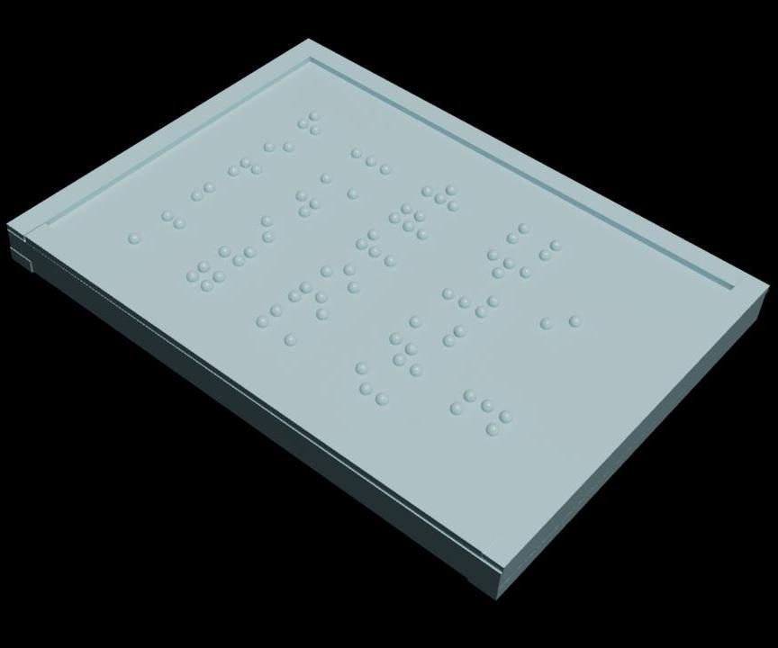 Diseño Para La Impresión 3D-Herramientas Pedagógicas Para El ...