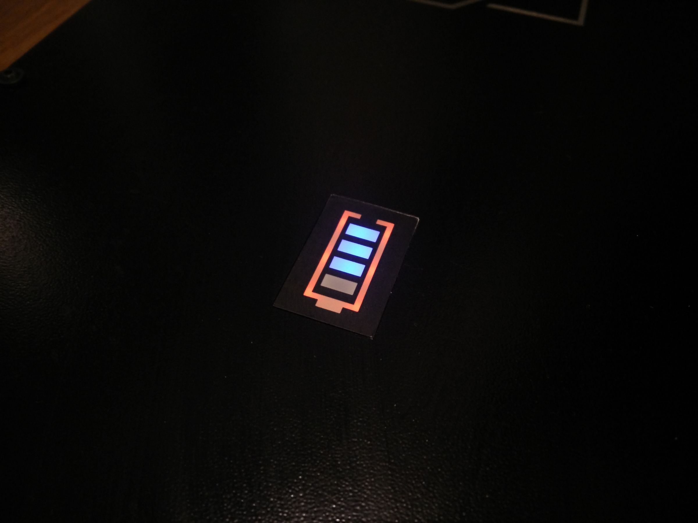 The Ultimate Power Bank : 8 Steps (with Pictures) - Instructables