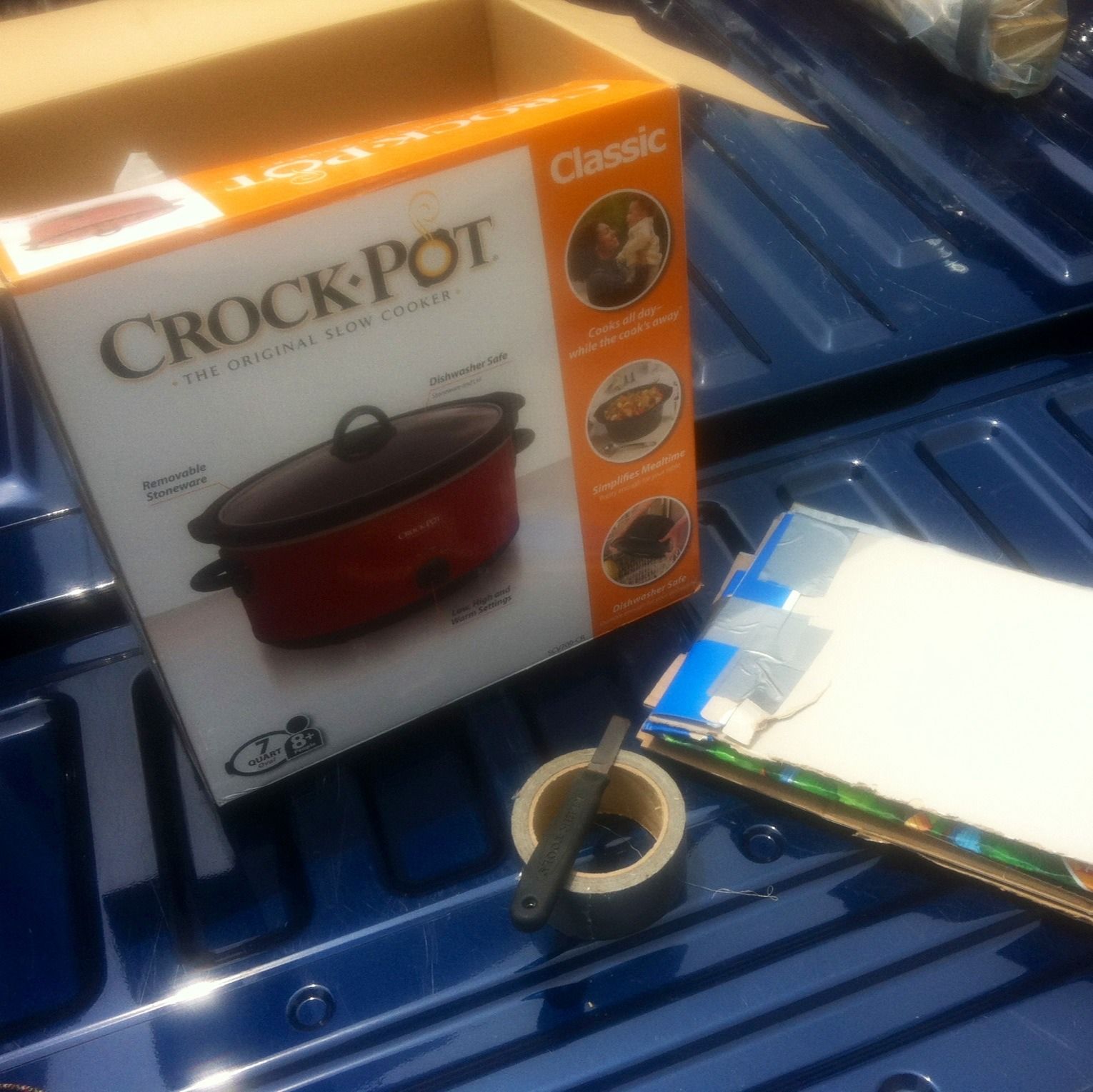 Free Archery Target : 4 Steps - Instructables