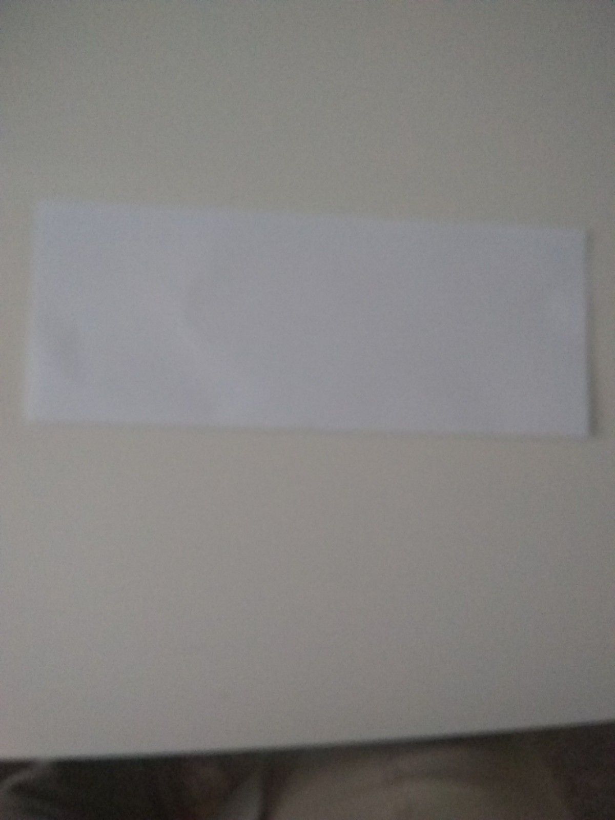 Trick Paper Airplane : 7 Steps - Instructables