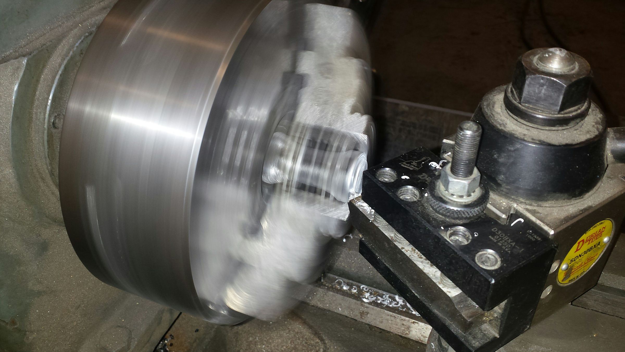 Cast Chess Set : 5 Steps (with Pictures) - Instructables