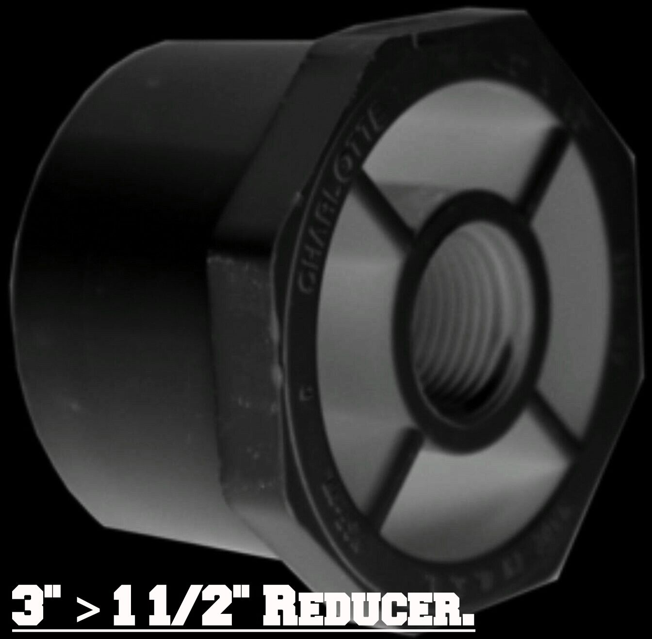 The Crucible Mold. : 5 Steps (with Pictures) - Instructables