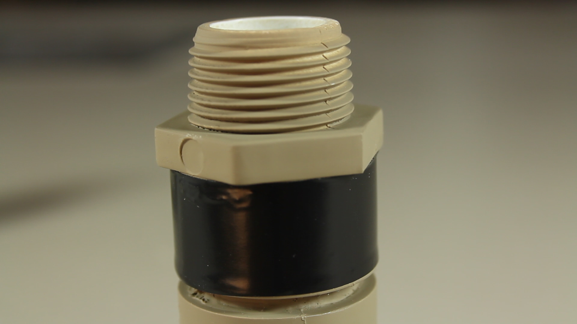 How to Make a One-Way Check Valve - for Cheap!! : 6 Steps (with ...