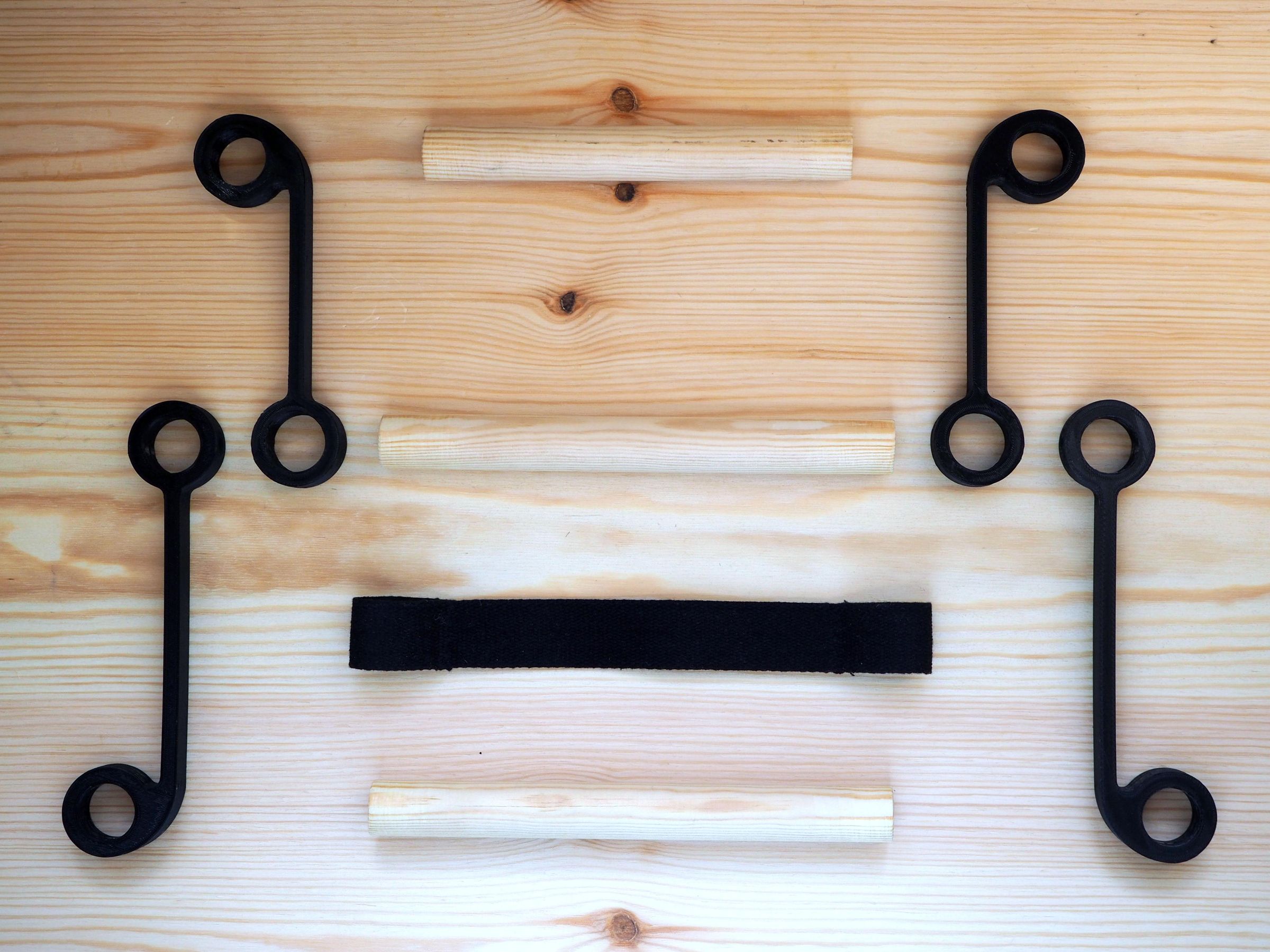 Note - a Laptop Stand : 8 Steps (with Pictures) - Instructables